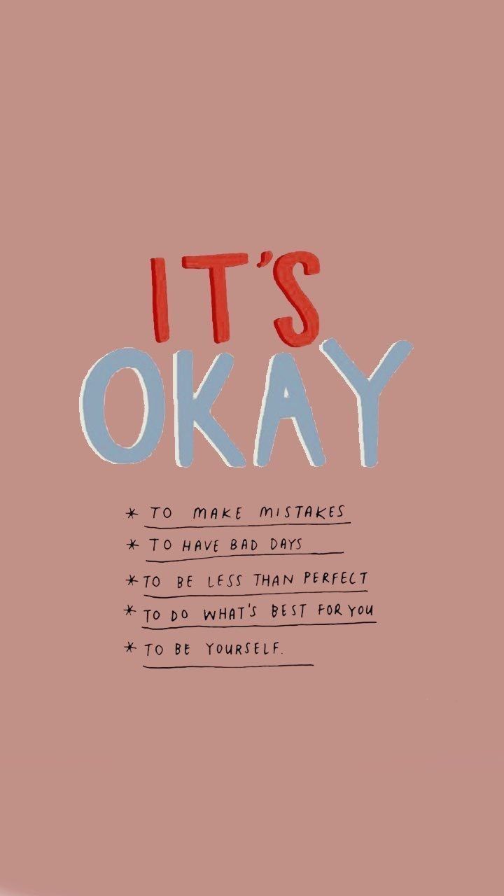 Motivation To Study Wallpapers - Top Free Motivation To Study ...