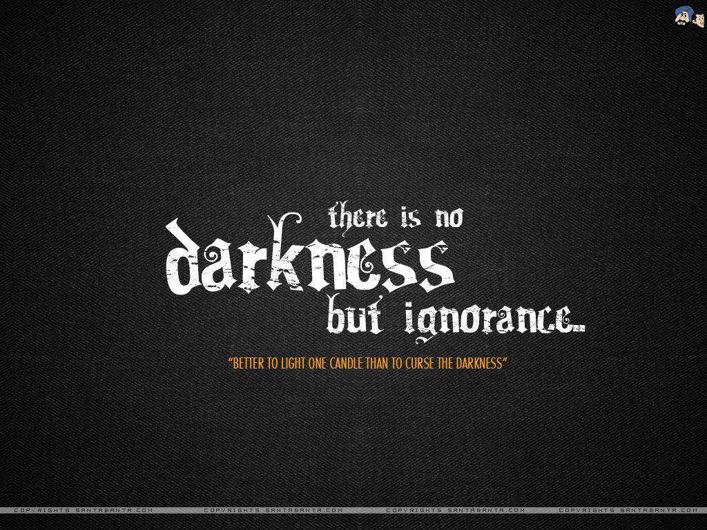 Exam Motivation Wallpapers - Top Free Exam Motivation Backgrounds ...