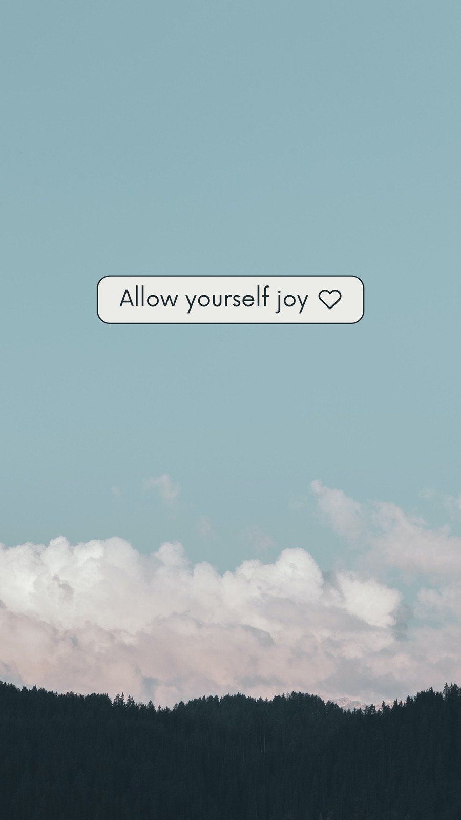 Exam Motivation Wallpapers - Top Free Exam Motivation Backgrounds ...