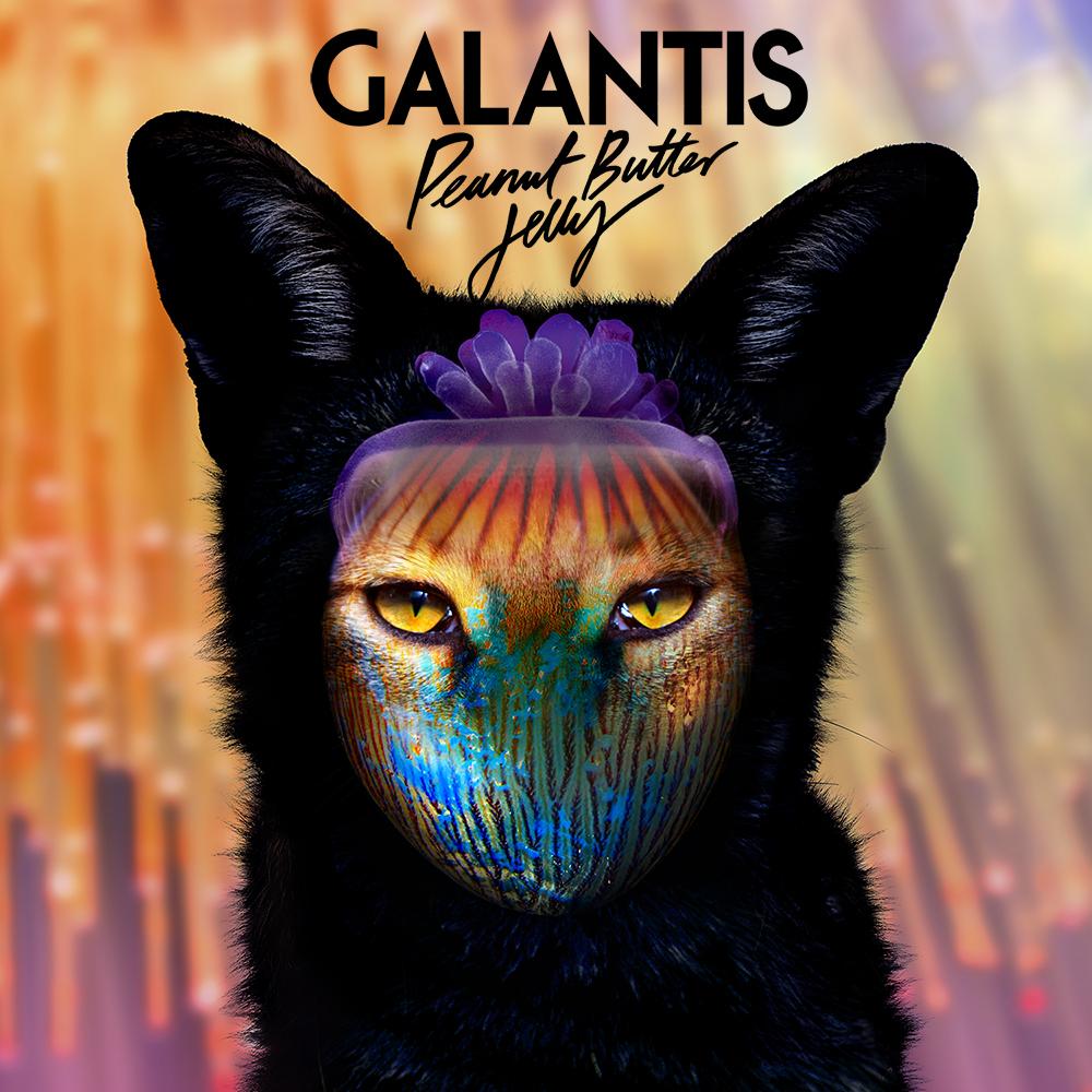 Galantis Wallpapers - Top Free Galantis Backgrounds - WallpaperAccess