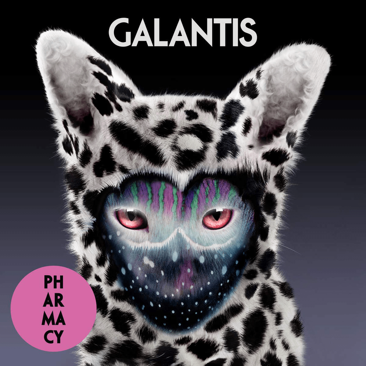 Galantis Wallpapers - Top Free Galantis Backgrounds - WallpaperAccess