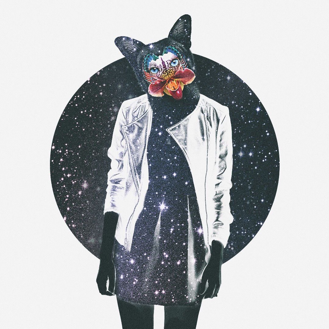 Galantis Wallpapers - Top Free Galantis Backgrounds - WallpaperAccess