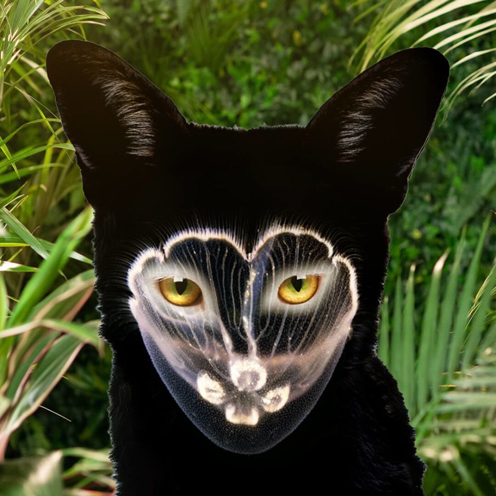 Galantis Wallpapers - Top Free Galantis Backgrounds - WallpaperAccess