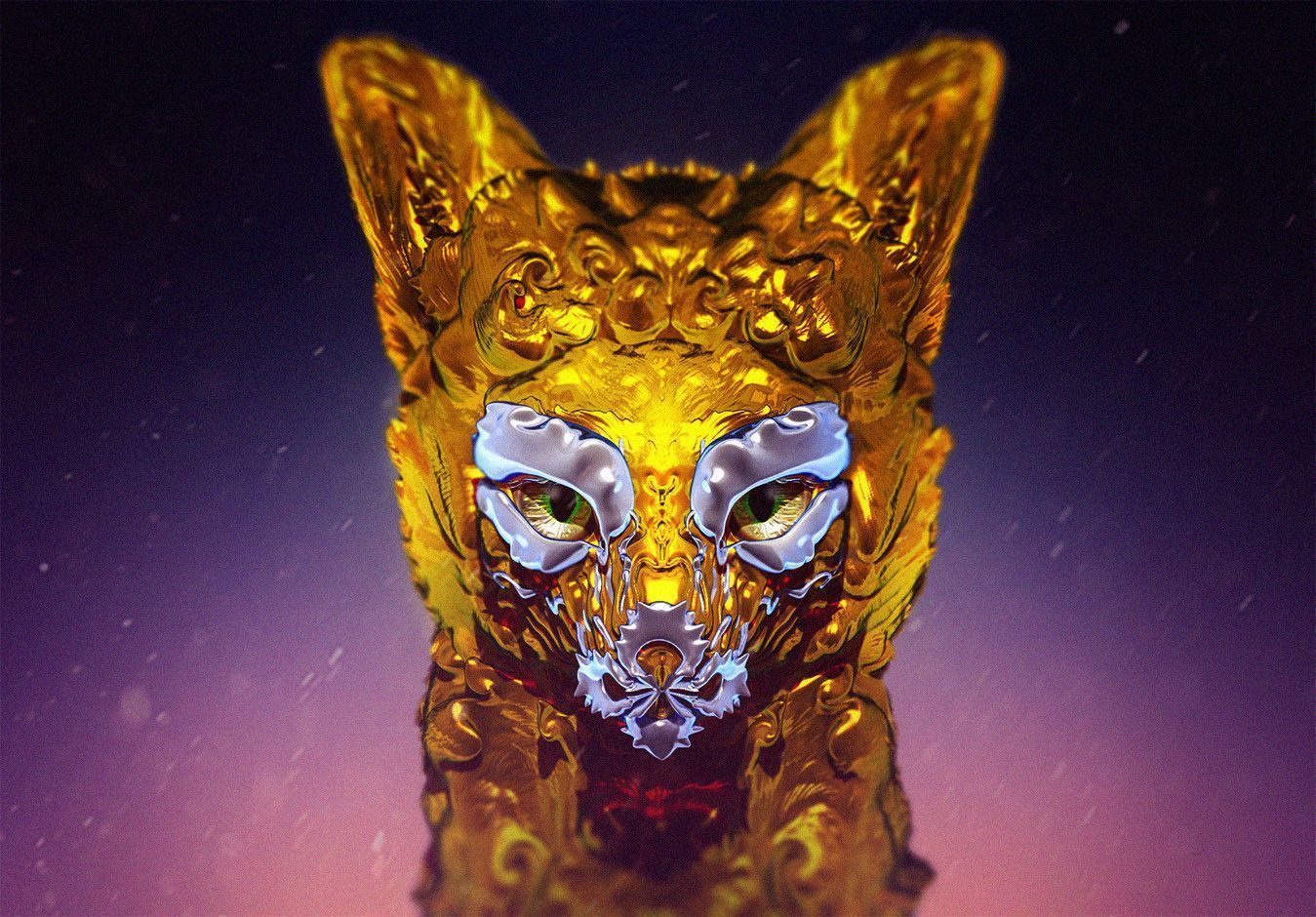 Galantis Wallpapers - Top Free Galantis Backgrounds - WallpaperAccess