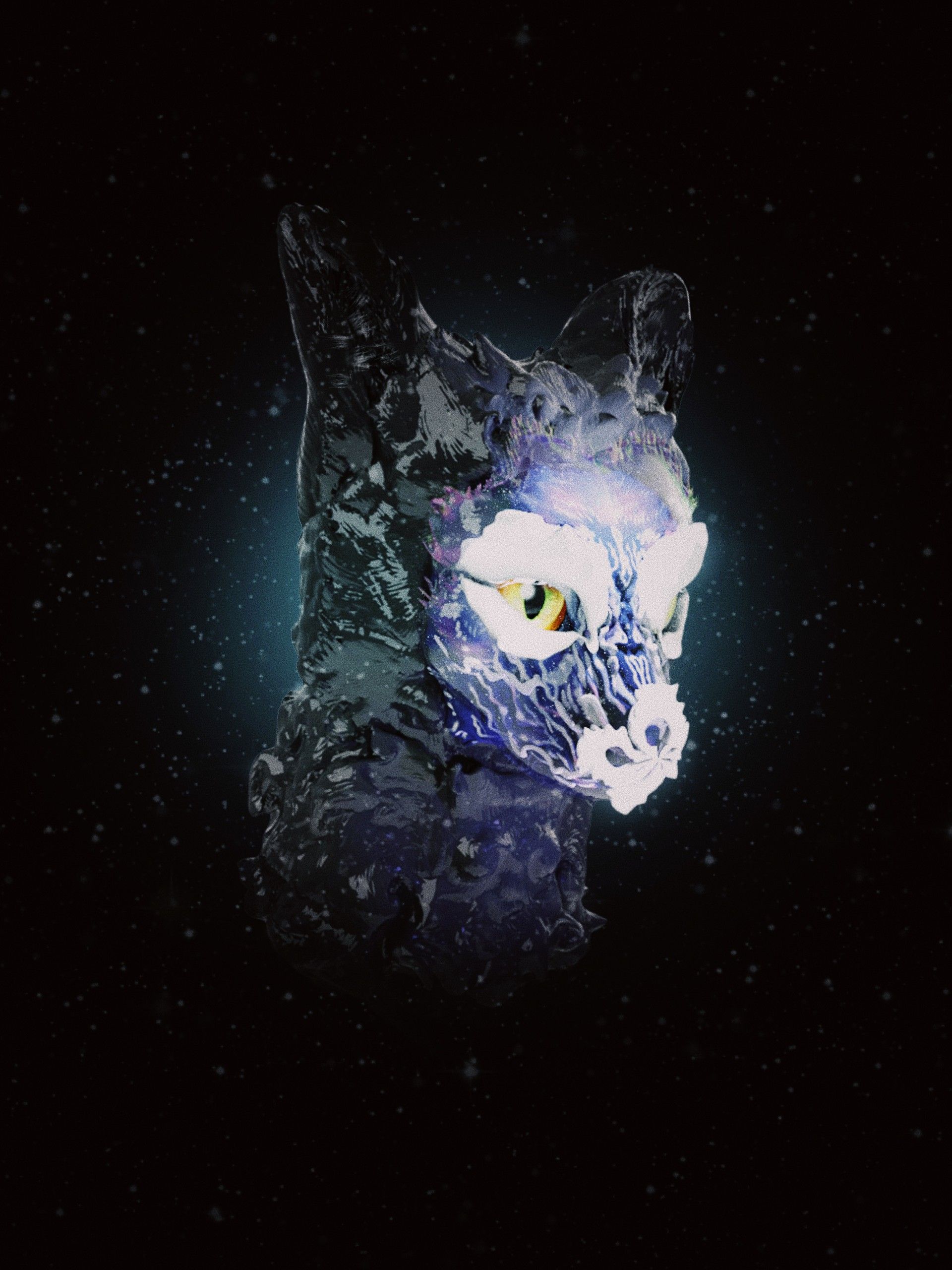 Galantis Wallpapers - Top Free Galantis Backgrounds - WallpaperAccess