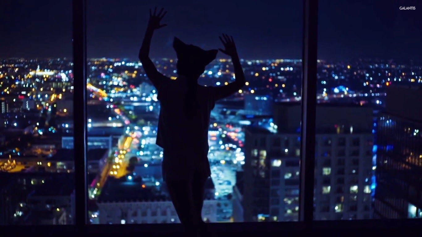 Galantis Wallpapers - Top Free Galantis Backgrounds - WallpaperAccess