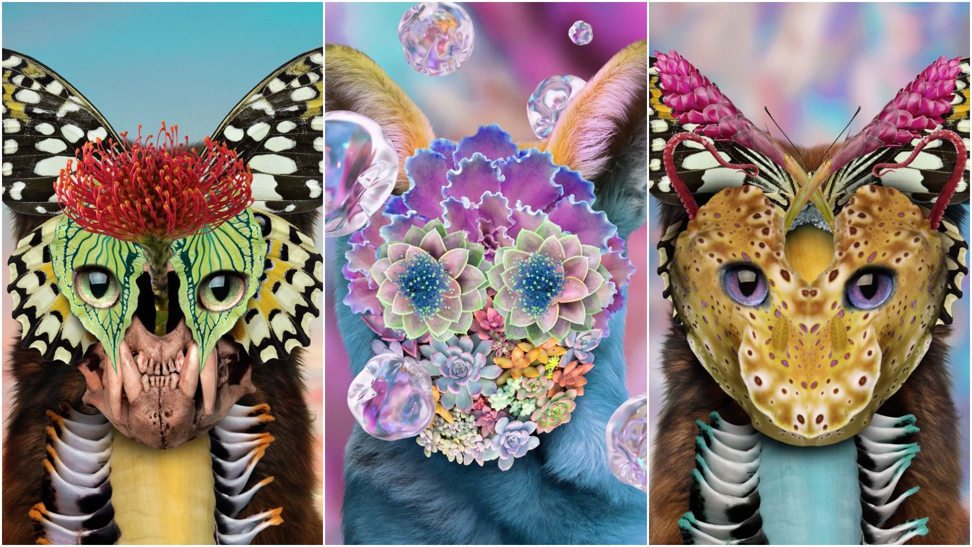 Galantis Wallpapers - Top Free Galantis Backgrounds - WallpaperAccess