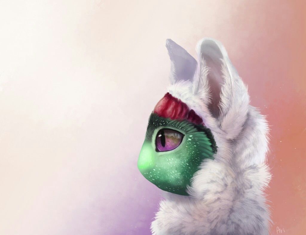 Galantis Wallpapers - Top Free Galantis Backgrounds - WallpaperAccess