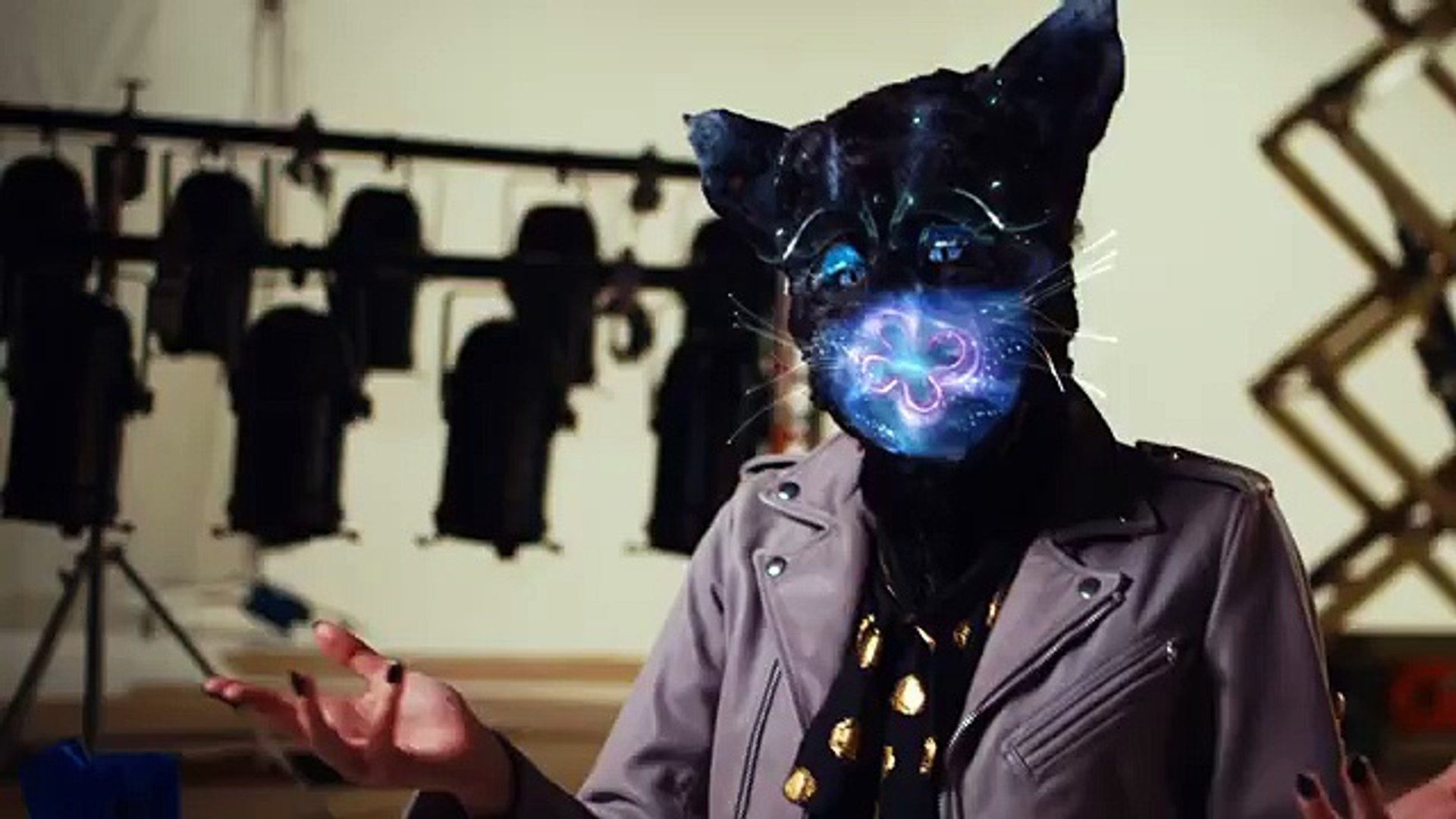 Galantis Wallpapers - Top Free Galantis Backgrounds - WallpaperAccess