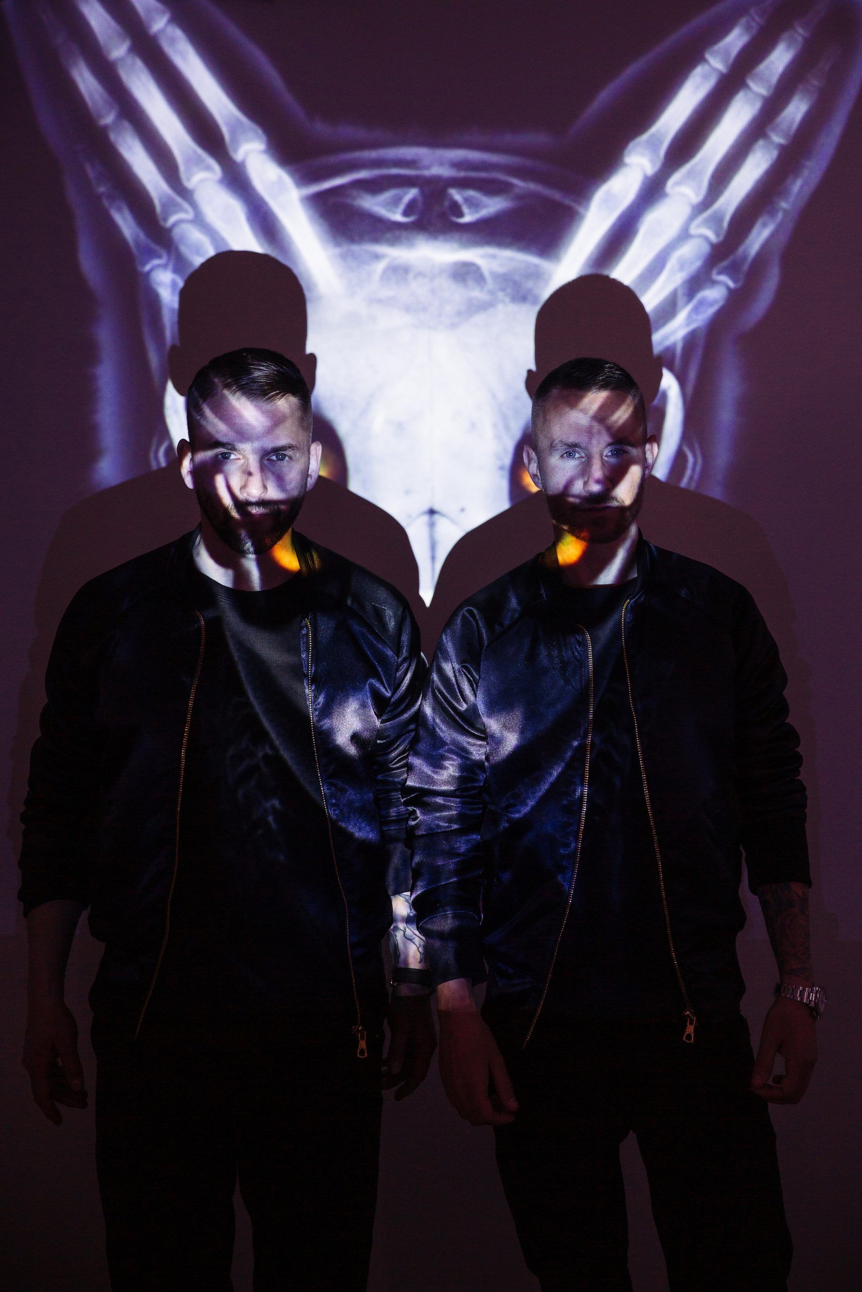 Galantis Wallpapers - Top Free Galantis Backgrounds - WallpaperAccess