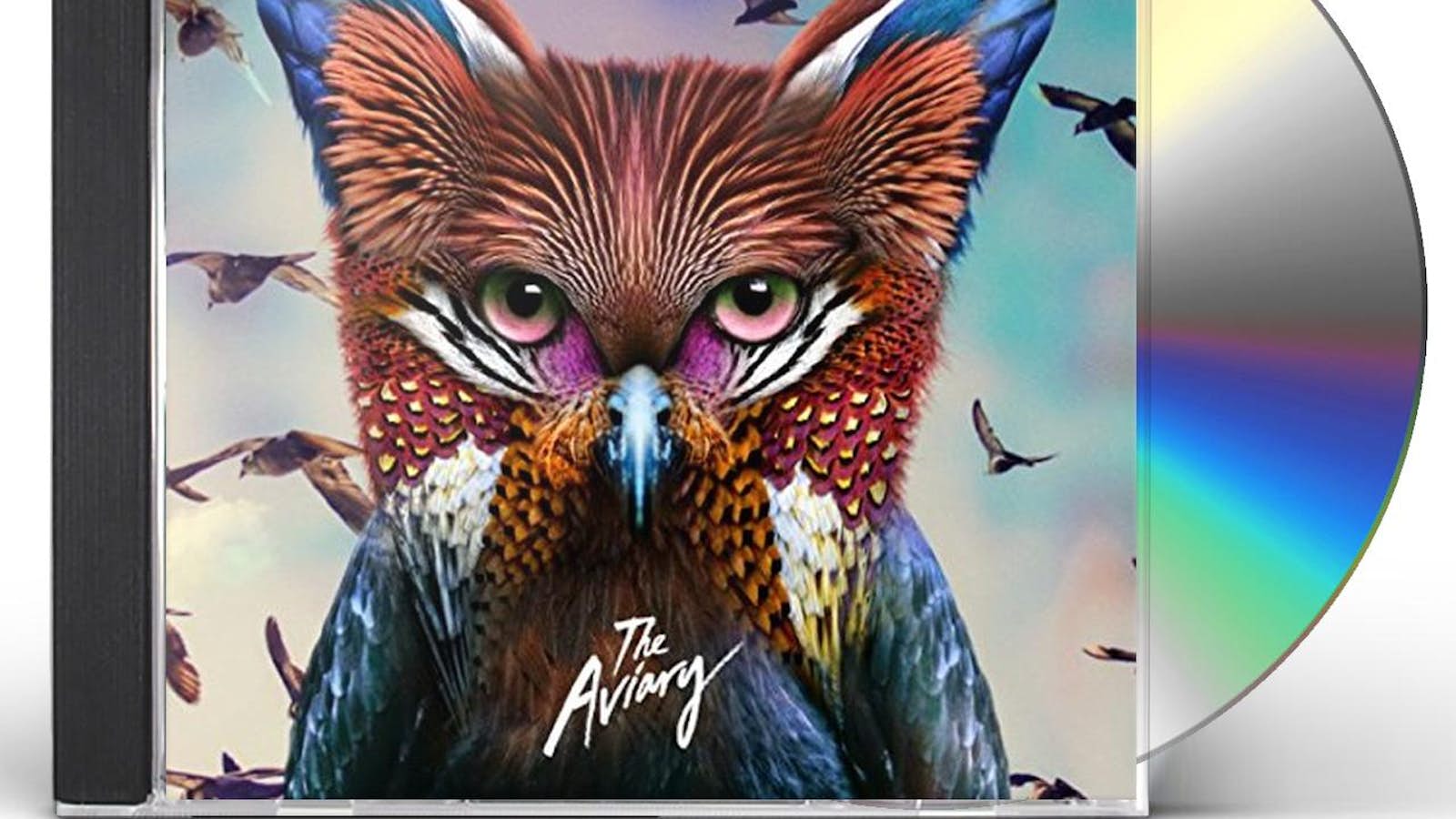 Galantis Wallpapers - Top Free Galantis Backgrounds - WallpaperAccess