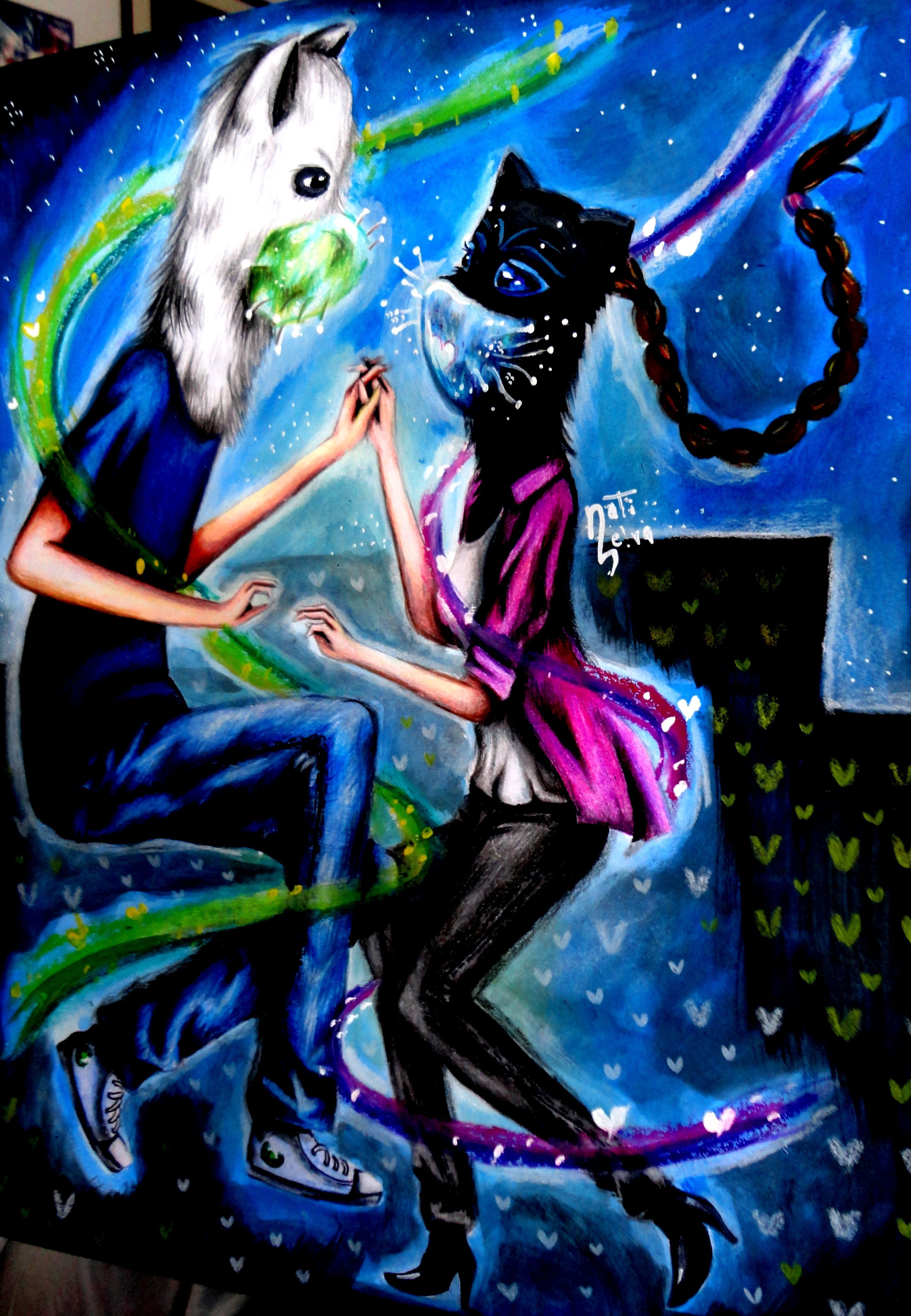 Galantis Wallpapers - Top Free Galantis Backgrounds - WallpaperAccess