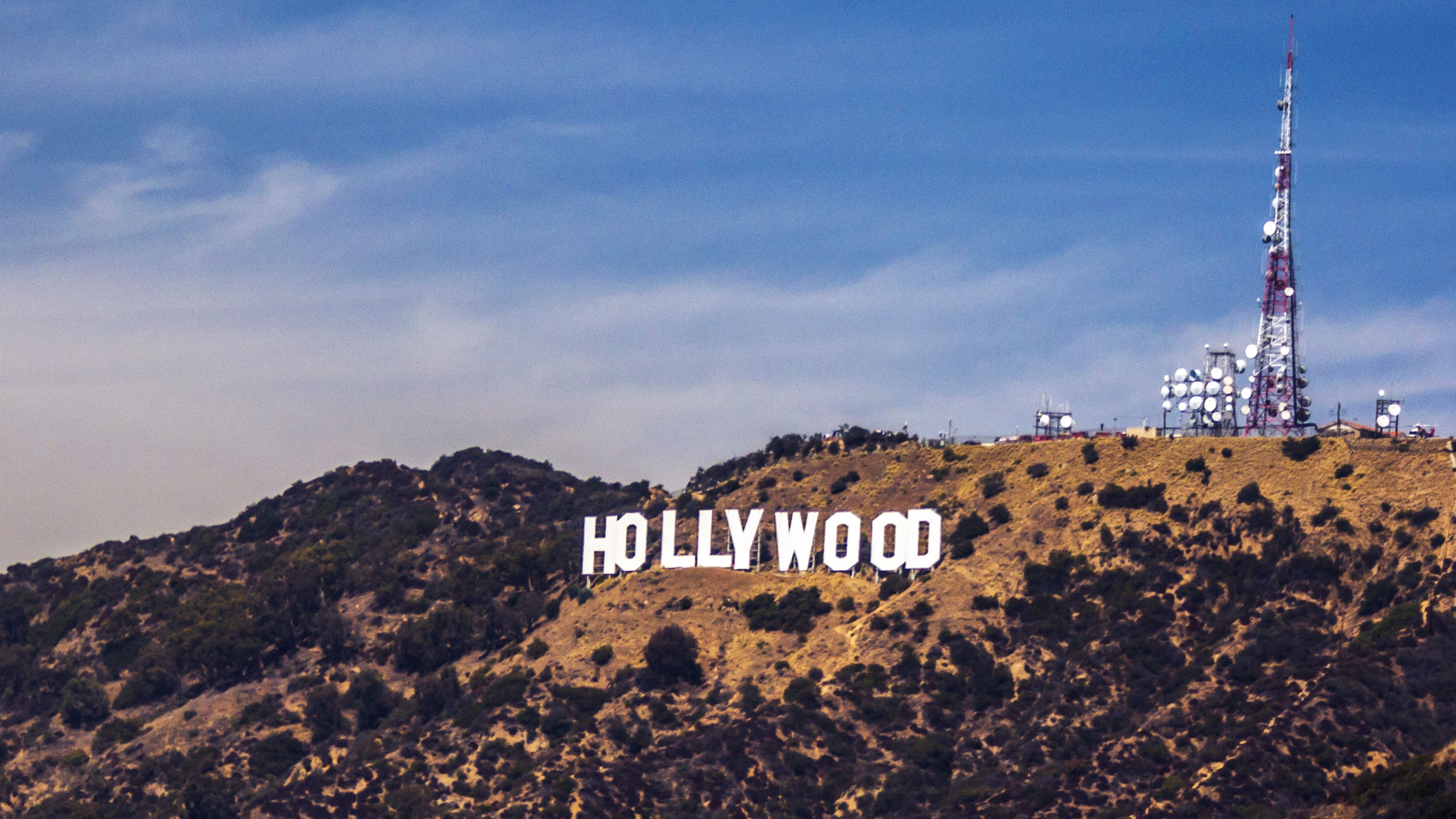 Hollywood 4k Wallpapers - Top Free Hollywood 4k Backgrounds ...