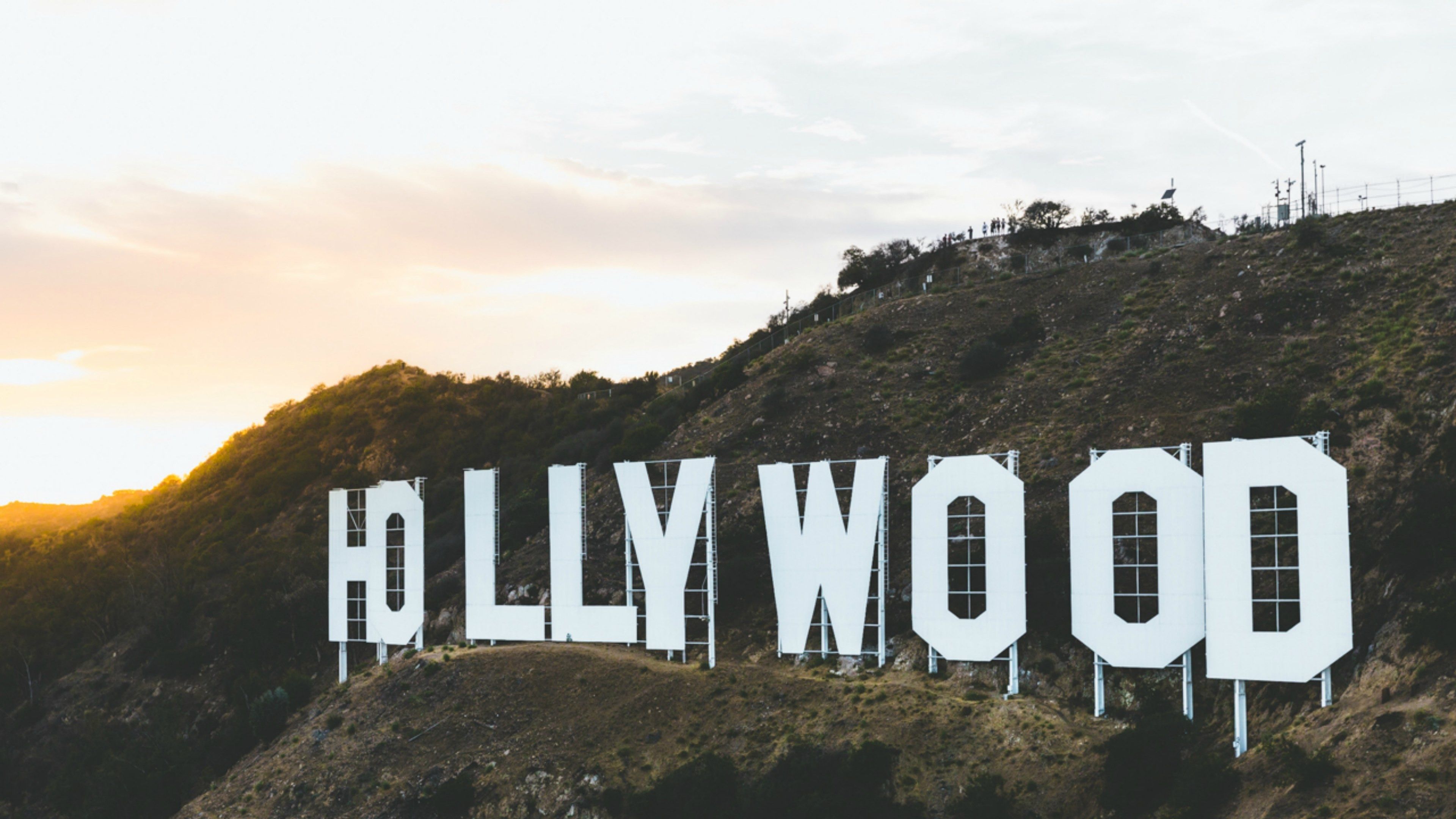 Hollywood 4k Wallpapers - Top Free Hollywood 4k Backgrounds ...