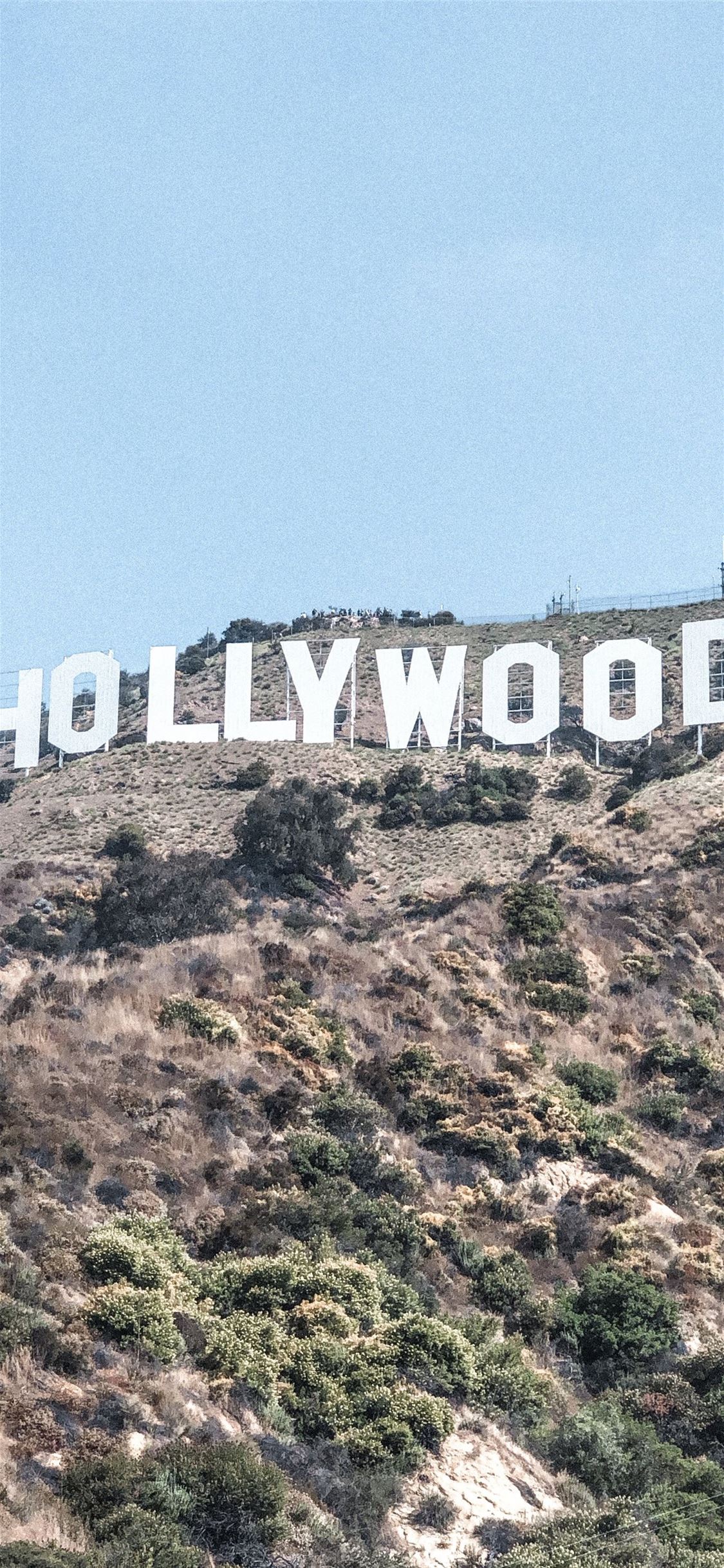 Hollywood 4k Wallpapers - Top Free Hollywood 4k Backgrounds ...