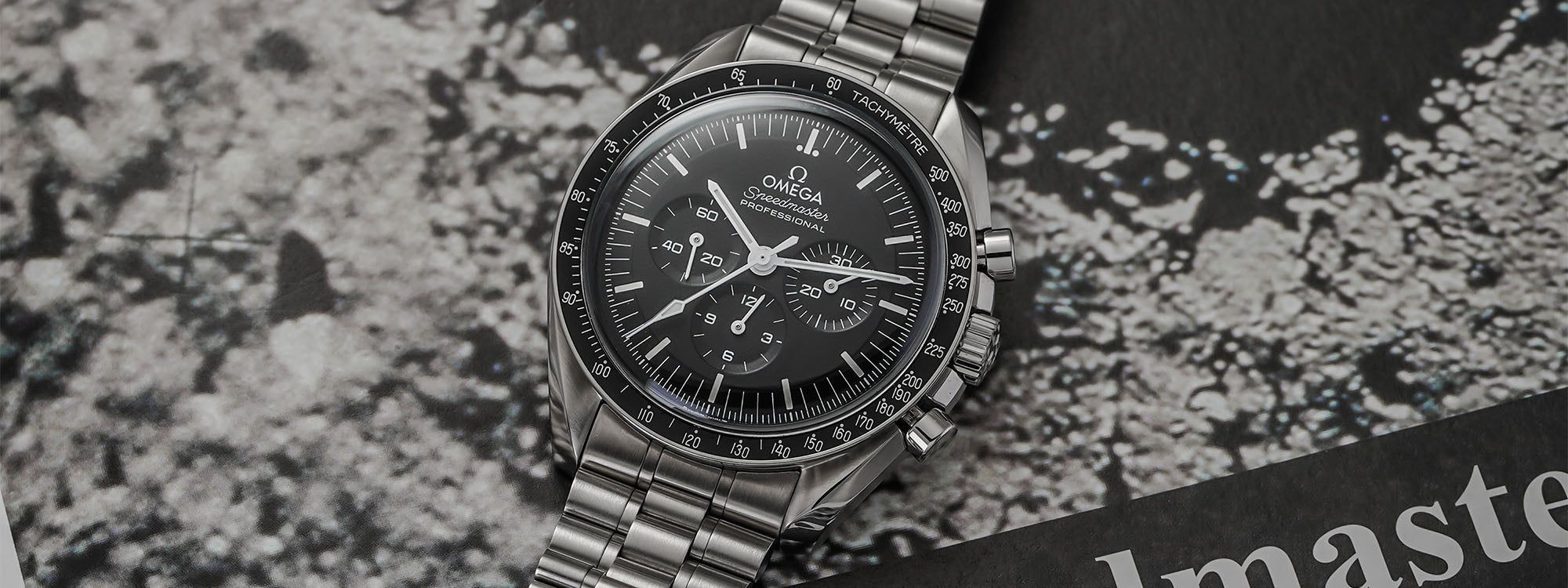 Omega Speedmaster Wallpapers - Top Free Omega Speedmaster Backgrounds ...