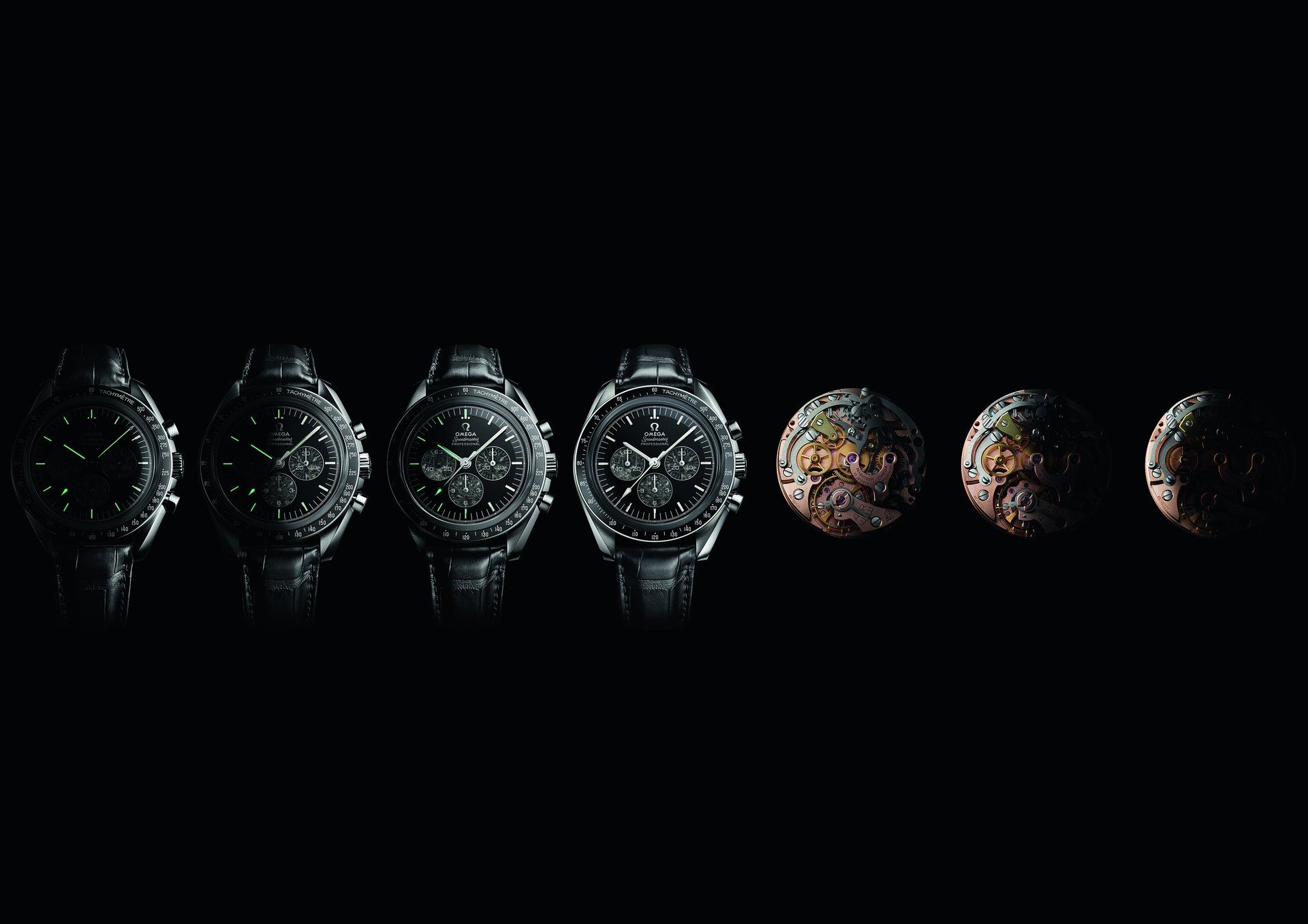 Omega Speedmaster Wallpapers - Top Free Omega Speedmaster Backgrounds ...