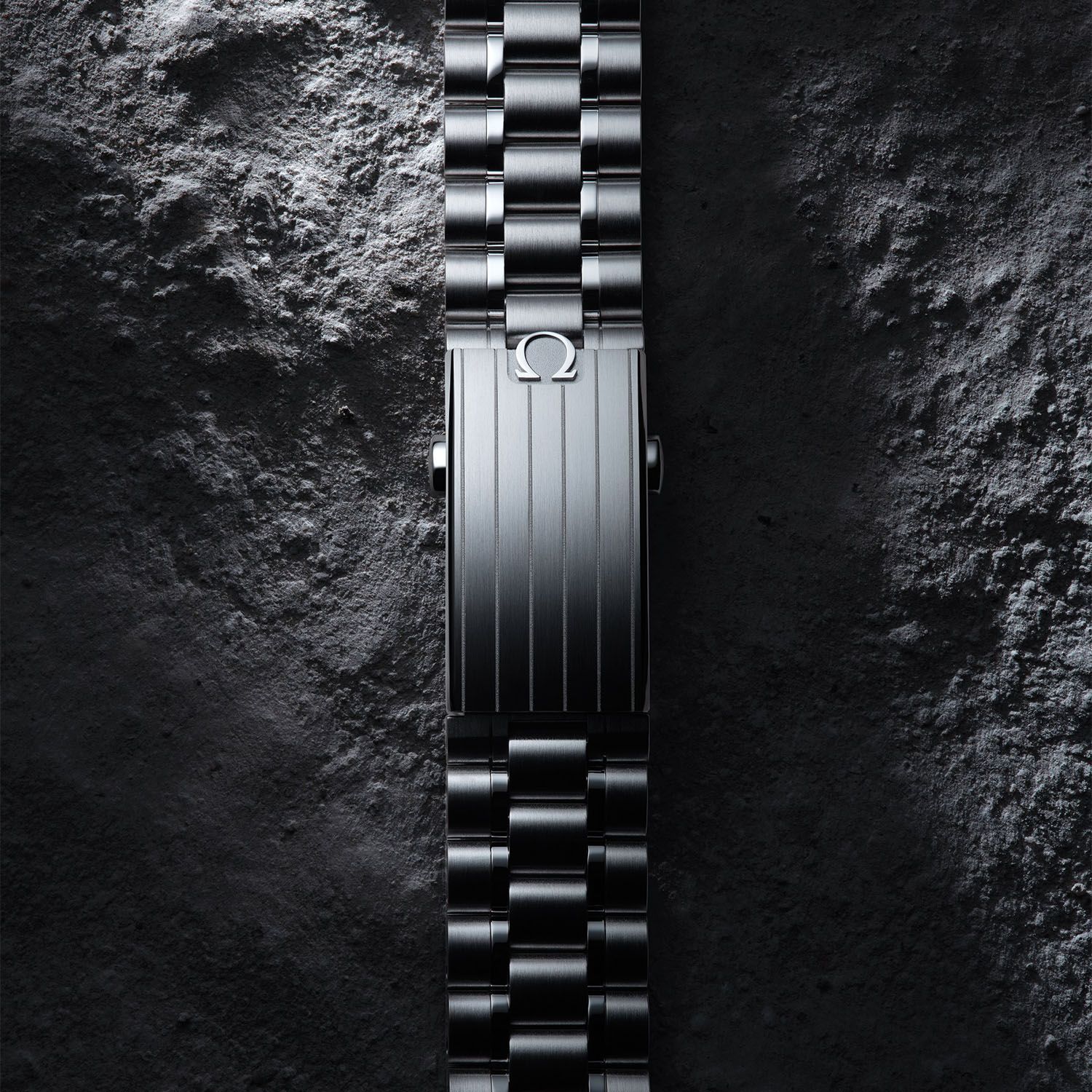 Omega Speedmaster Wallpapers - Top Free Omega Speedmaster Backgrounds ...