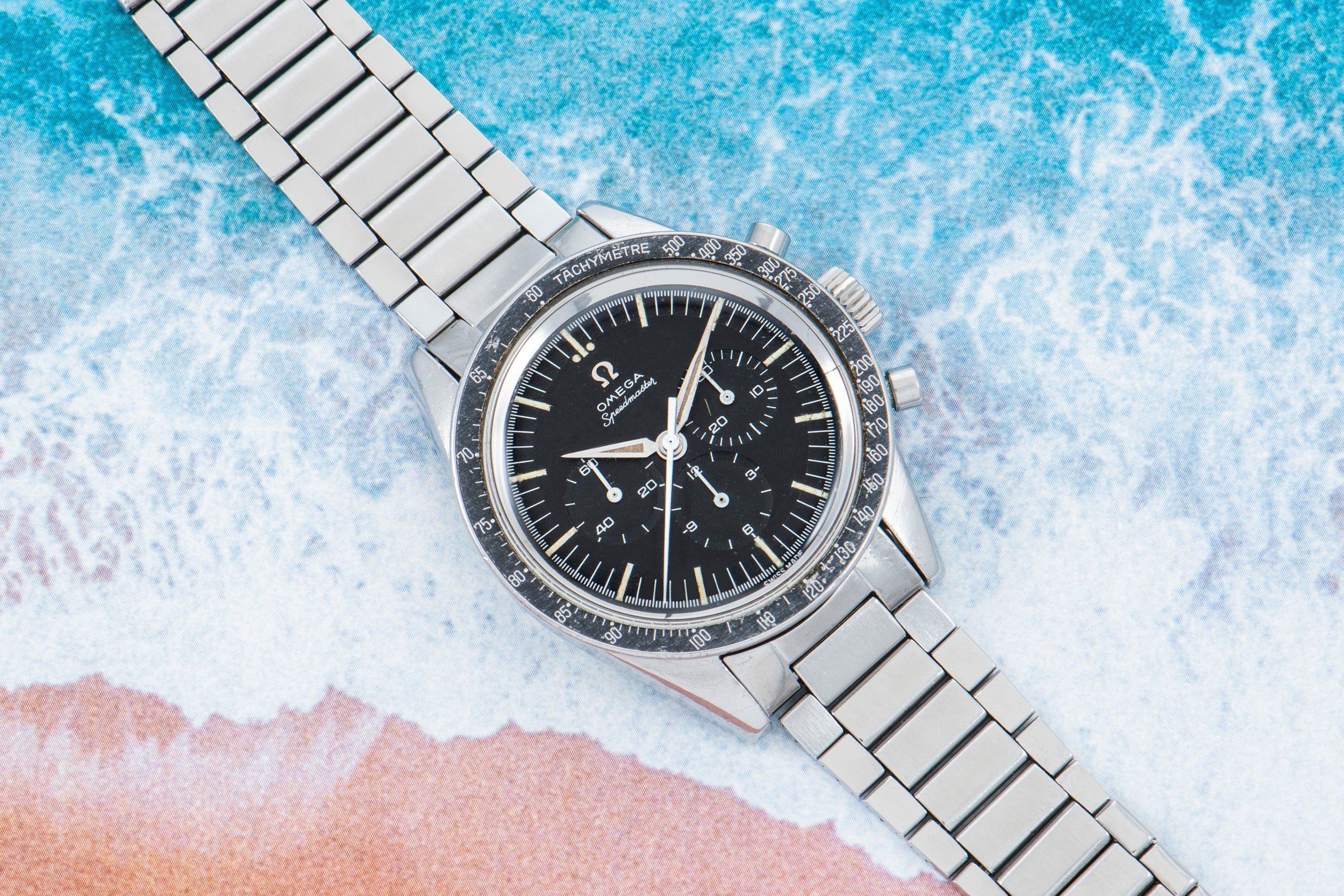 Omega Speedmaster Wallpapers - Top Free Omega Speedmaster Backgrounds ...