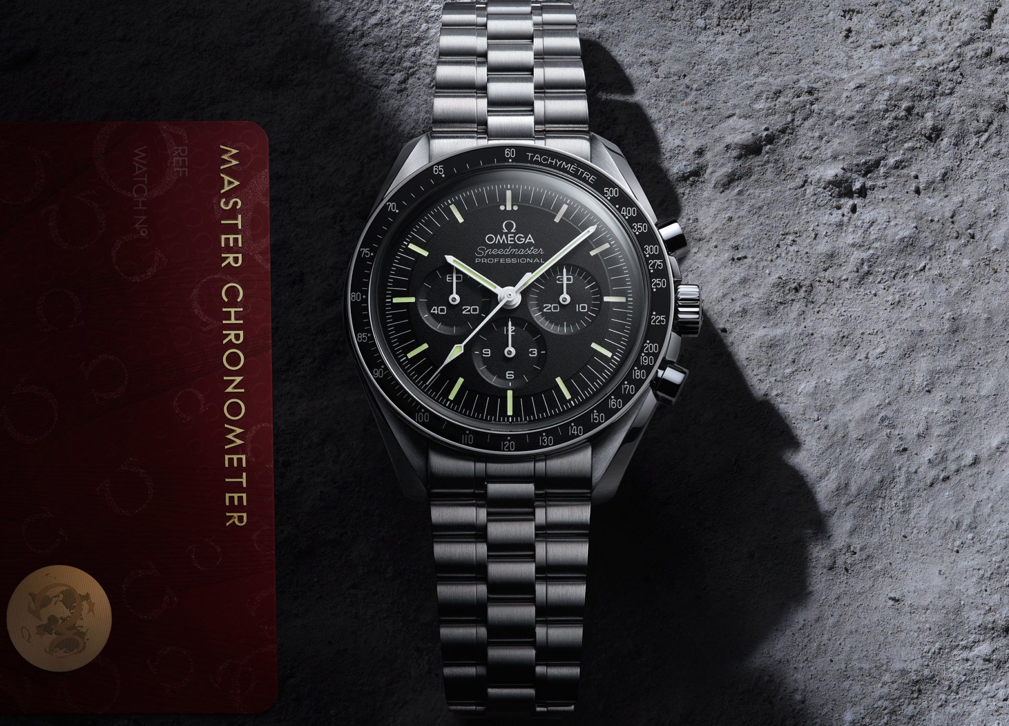 Omega Speedmaster Wallpapers - Top Free Omega Speedmaster Backgrounds ...