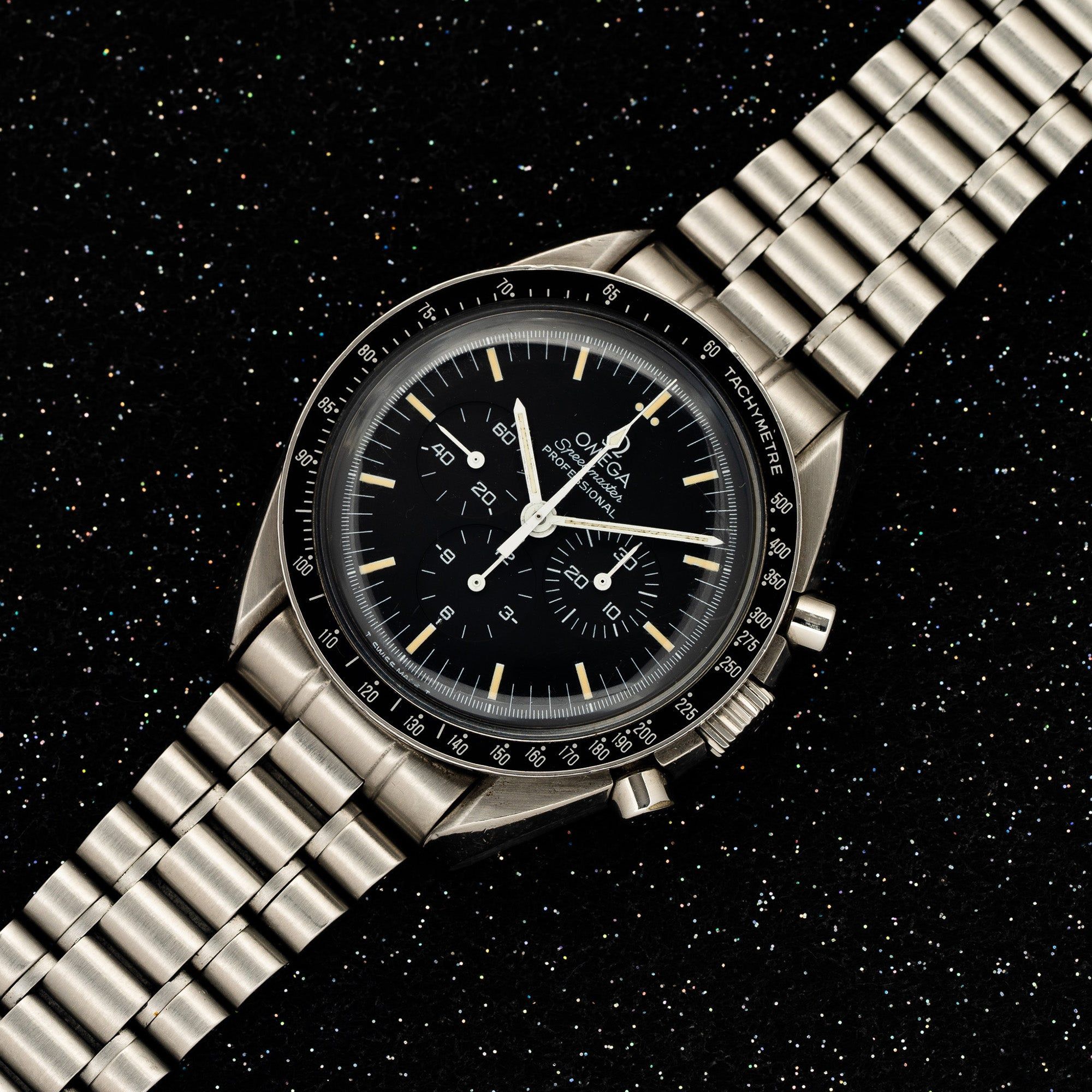 Omega Speedmaster Wallpapers - Top Free Omega Speedmaster Backgrounds ...