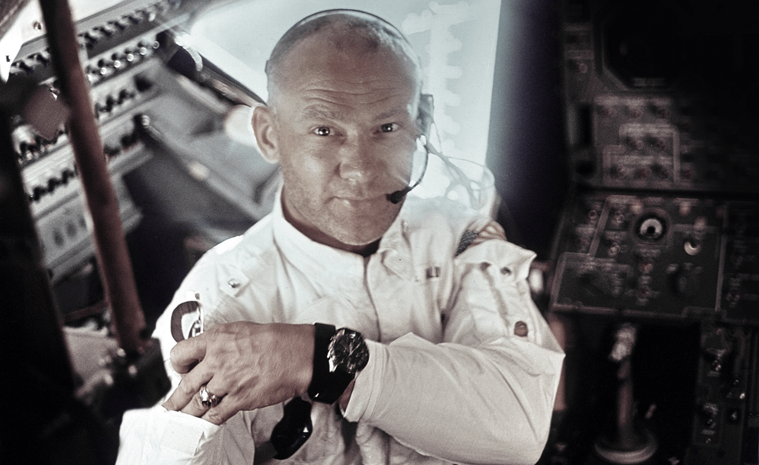 Omega Speedmaster Wallpapers - Top Free Omega Speedmaster Backgrounds ...