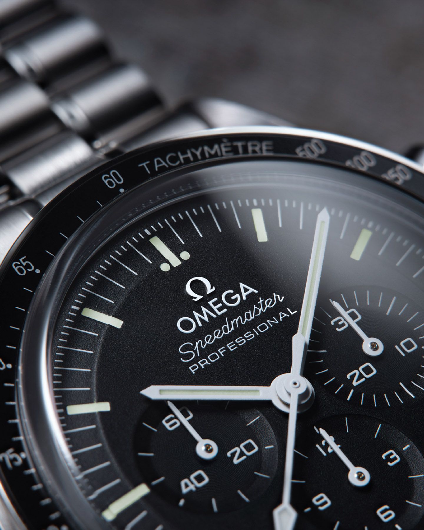 Omega Speedmaster Wallpapers - Top Free Omega Speedmaster Backgrounds ...