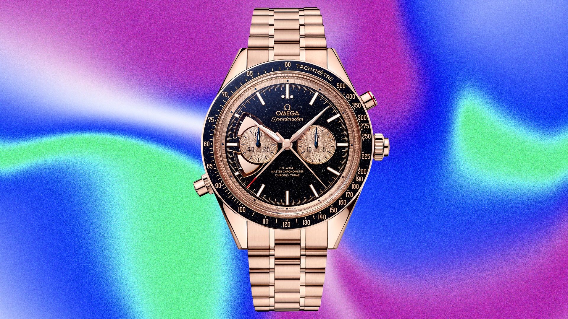 Omega Speedmaster Wallpapers - Top Free Omega Speedmaster Backgrounds ...