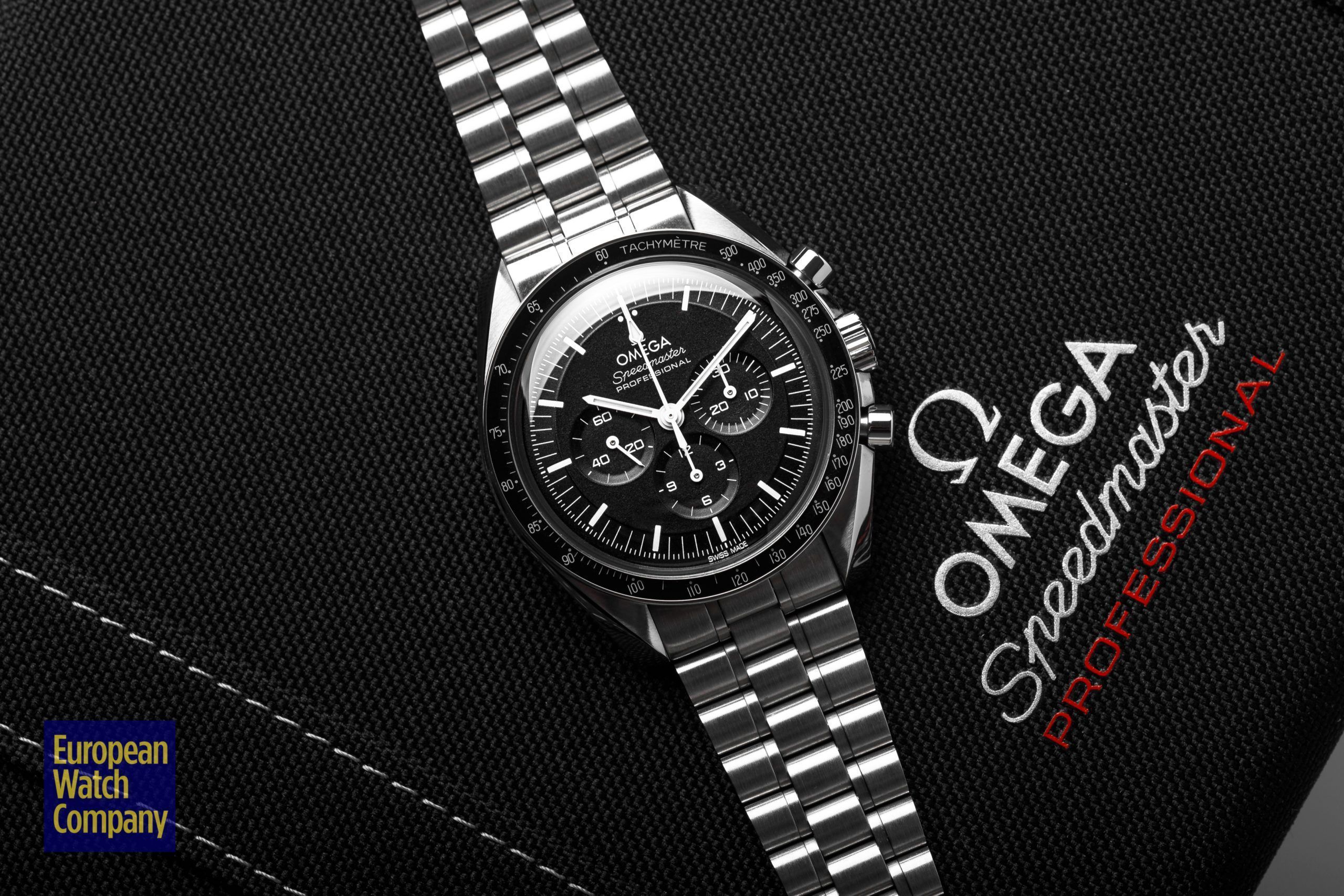 Omega Speedmaster Wallpapers - Top Free Omega Speedmaster Backgrounds ...