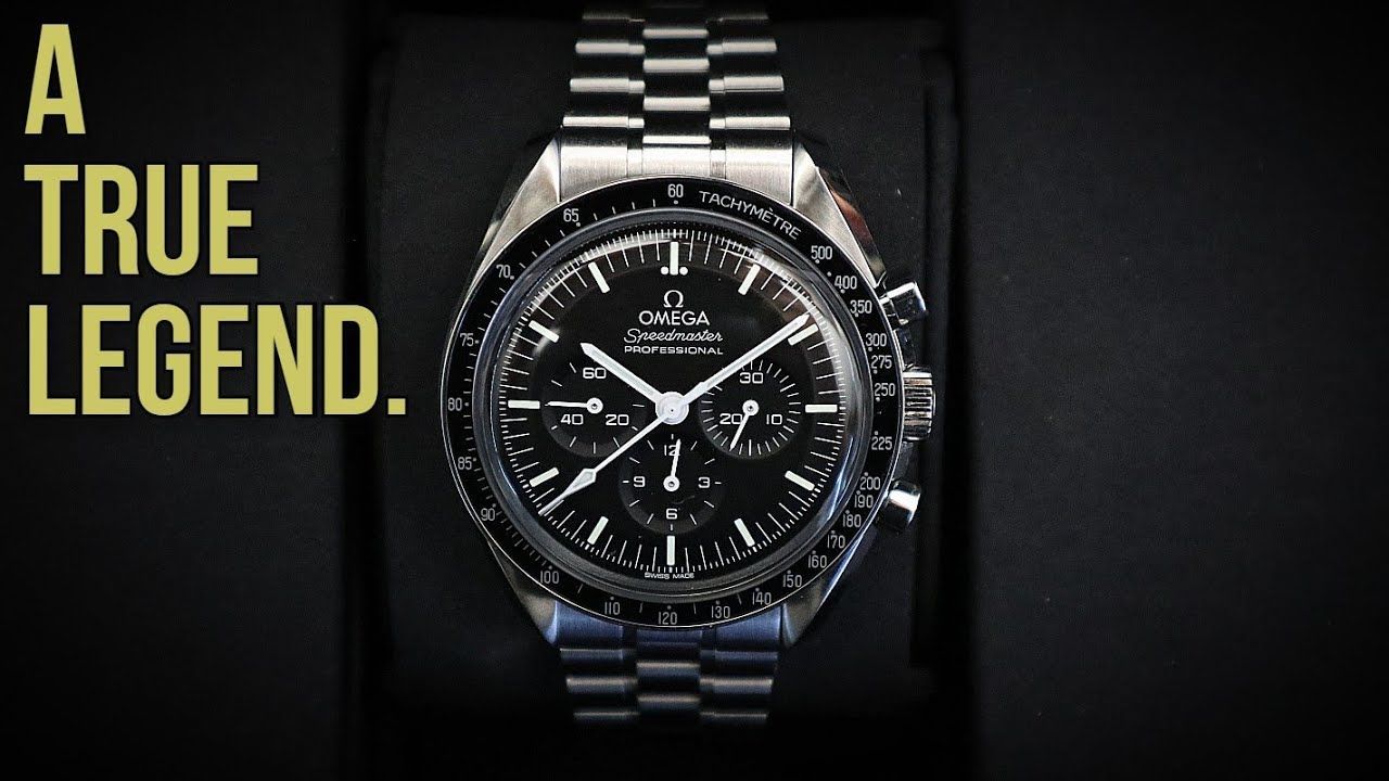 Omega Speedmaster Wallpapers - Top Free Omega Speedmaster Backgrounds ...