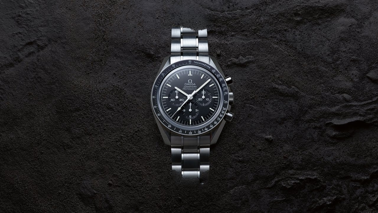 Omega Speedmaster Wallpapers - Top Free Omega Speedmaster Backgrounds ...