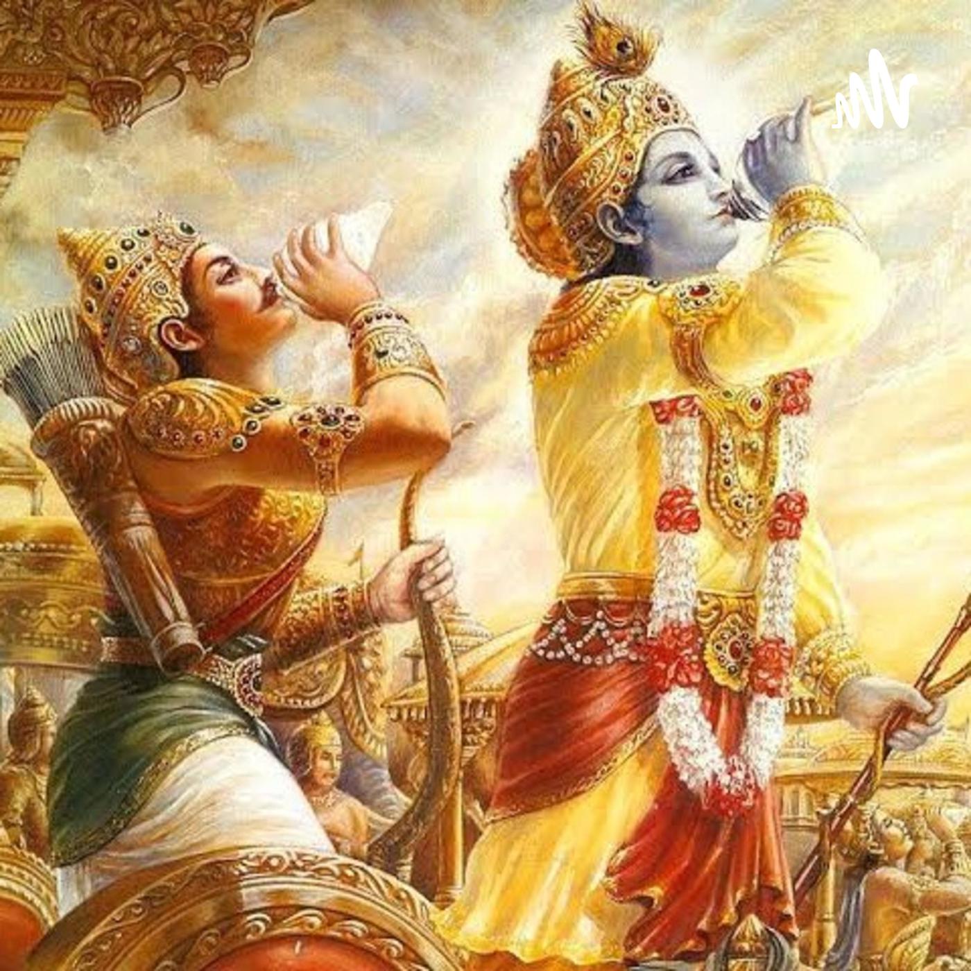 Karna Mahabharata Wallpapers - Top Free Karna Mahabharata Backgrounds ...