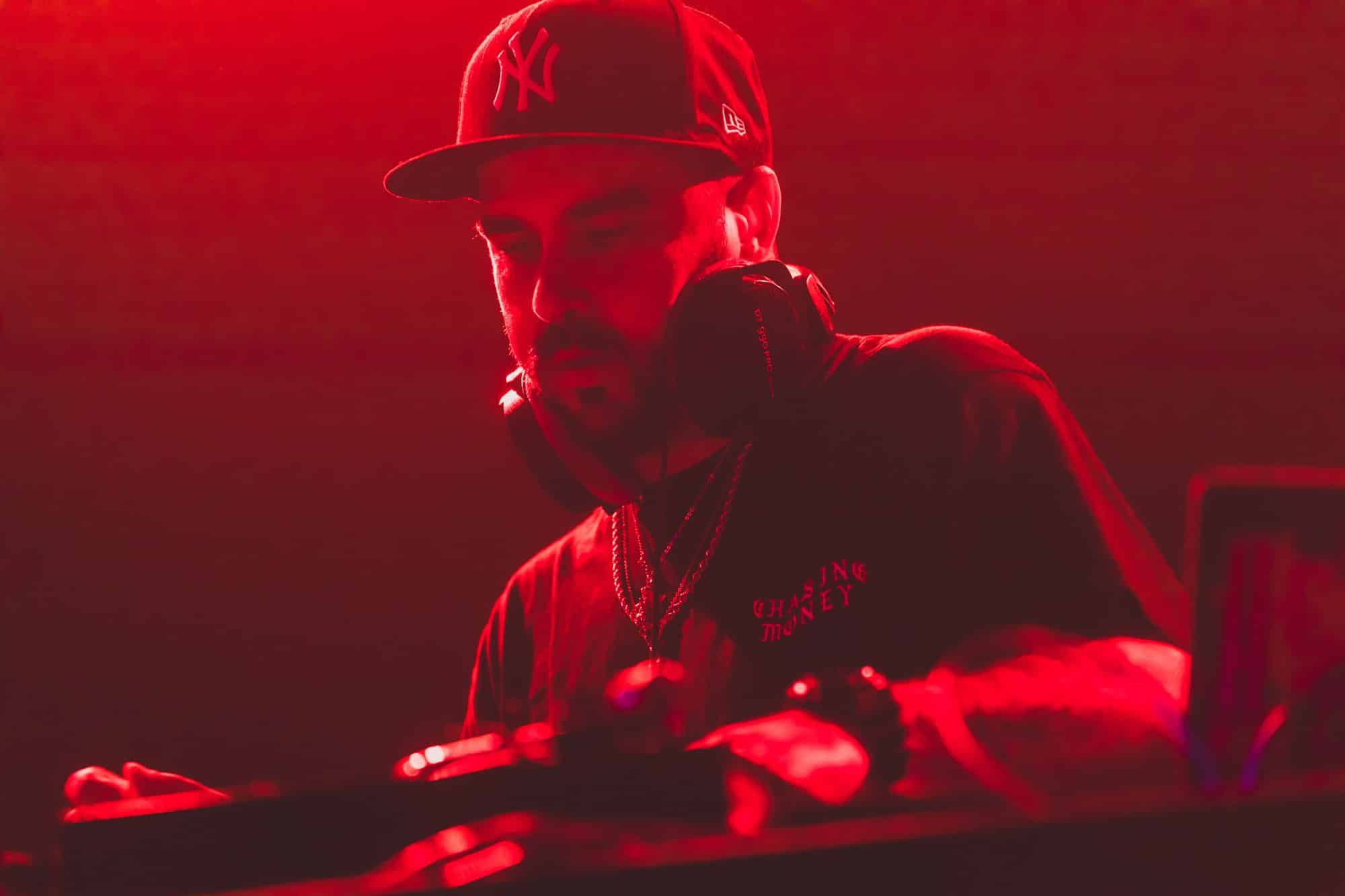 Lazza Wallpapers - Top Free Lazza Backgrounds - WallpaperAccess