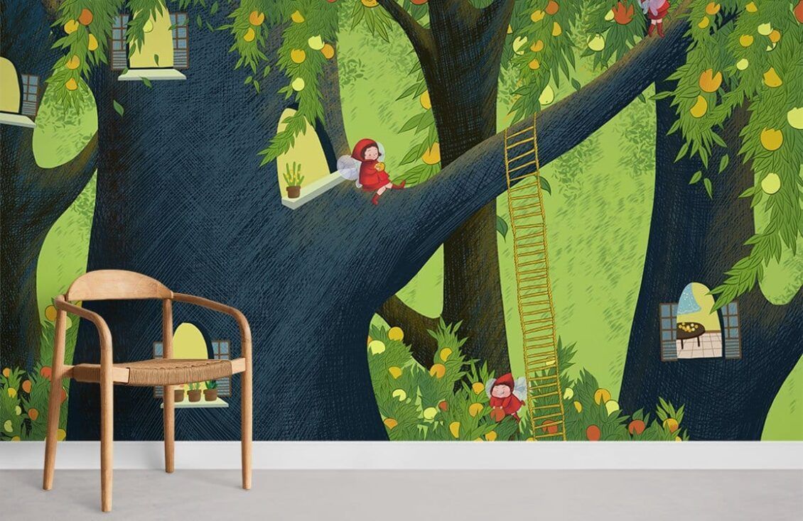 EYE-CATCHING Wallpapers - Top Free EYE-CATCHING Backgrounds ...