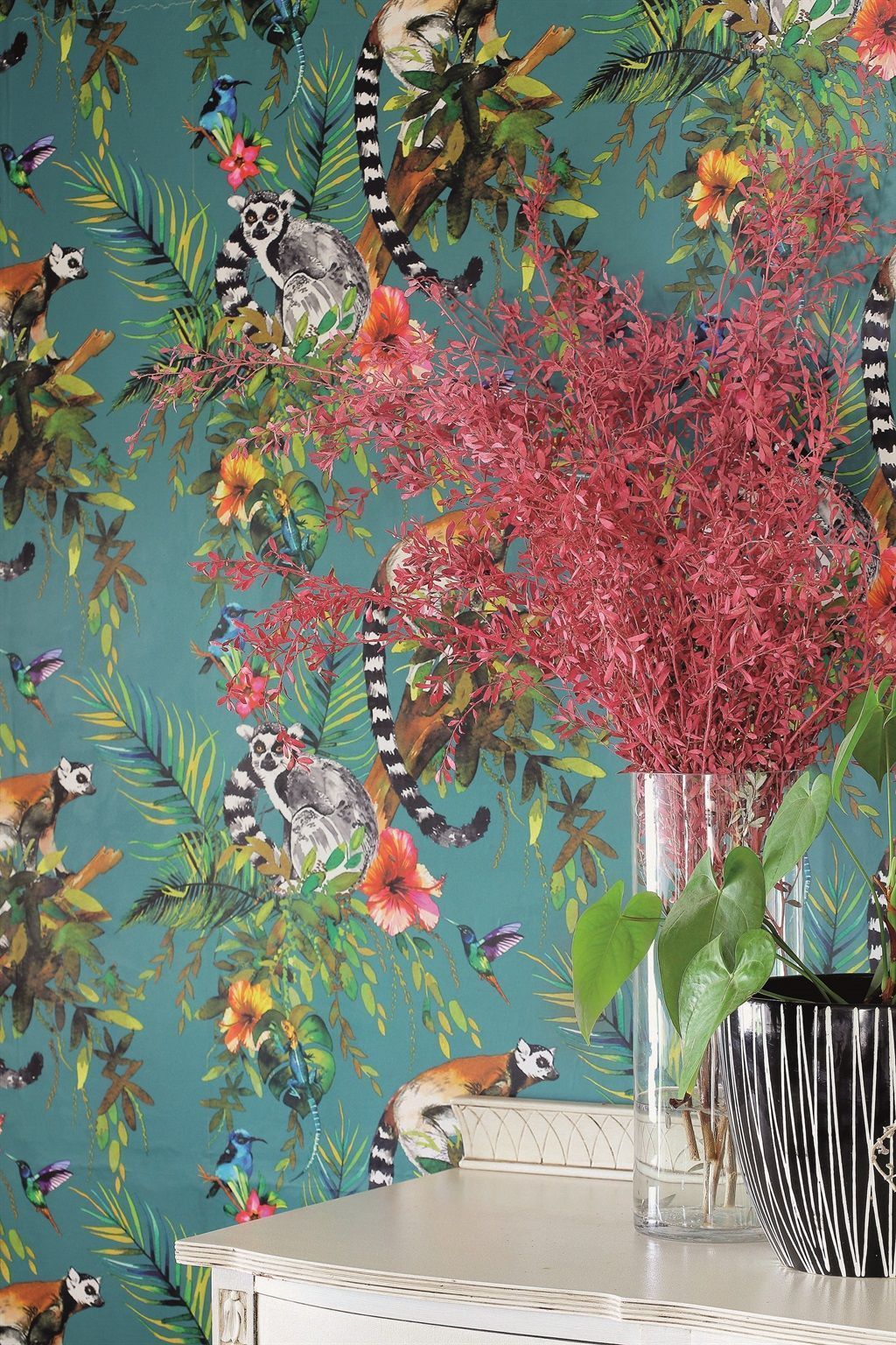 EYE-CATCHING Wallpapers - Top Free EYE-CATCHING Backgrounds ...