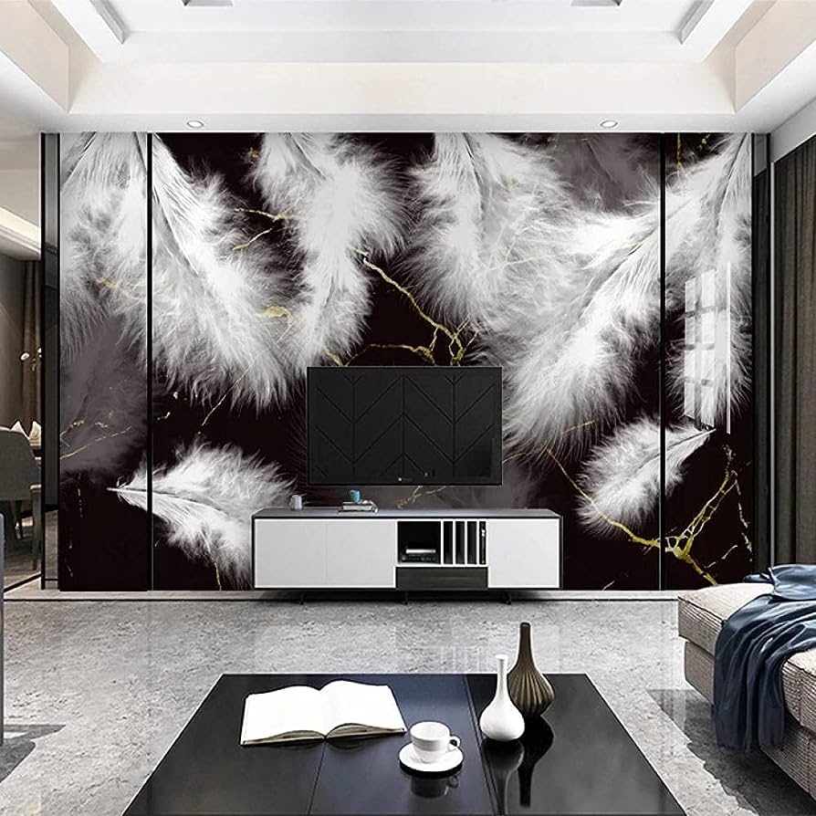 EYE-CATCHING Wallpapers - Top Free EYE-CATCHING Backgrounds ...