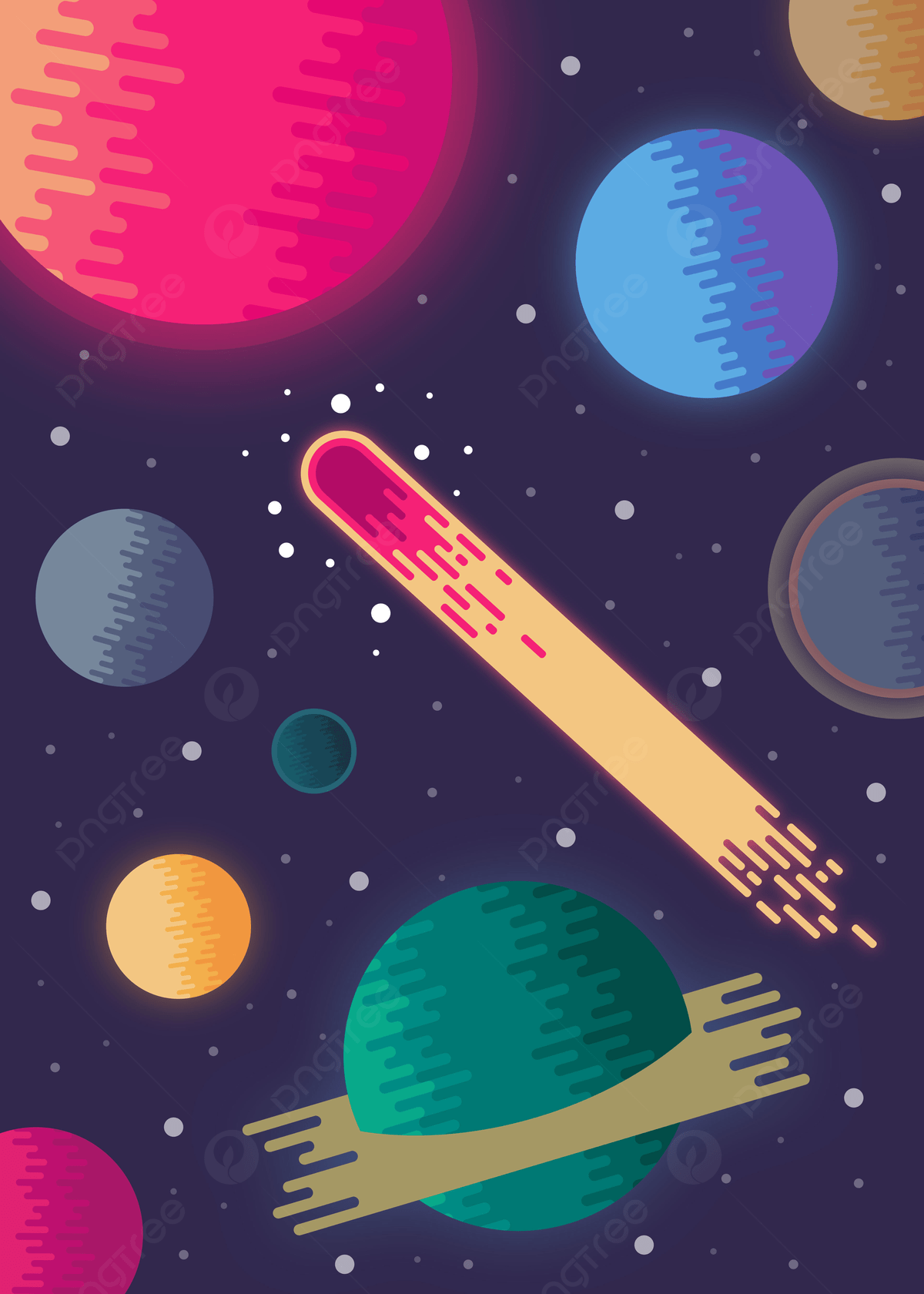 EYE-CATCHING Wallpapers - Top Free EYE-CATCHING Backgrounds ...