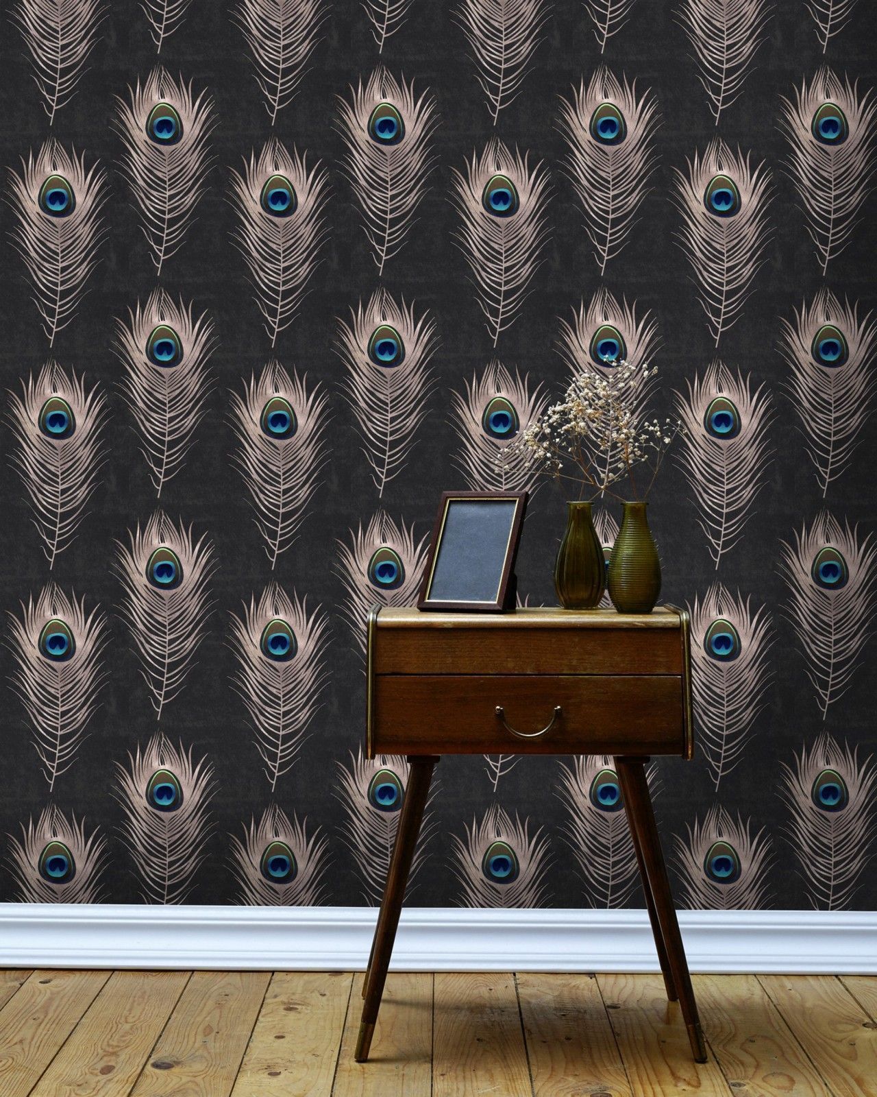 EYE-CATCHING Wallpapers - Top Free EYE-CATCHING Backgrounds ...