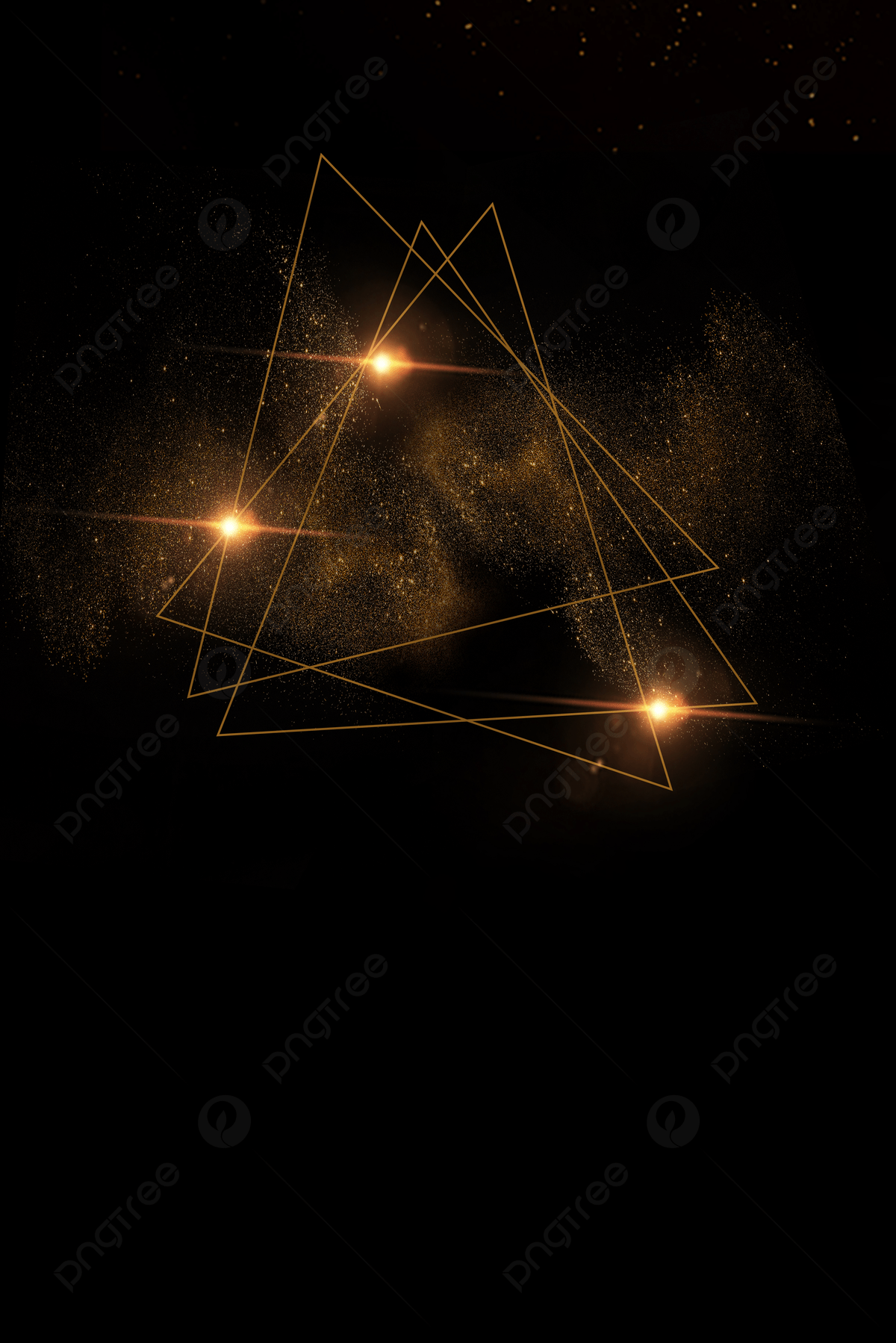 EYE-CATCHING Wallpapers - Top Free EYE-CATCHING Backgrounds ...