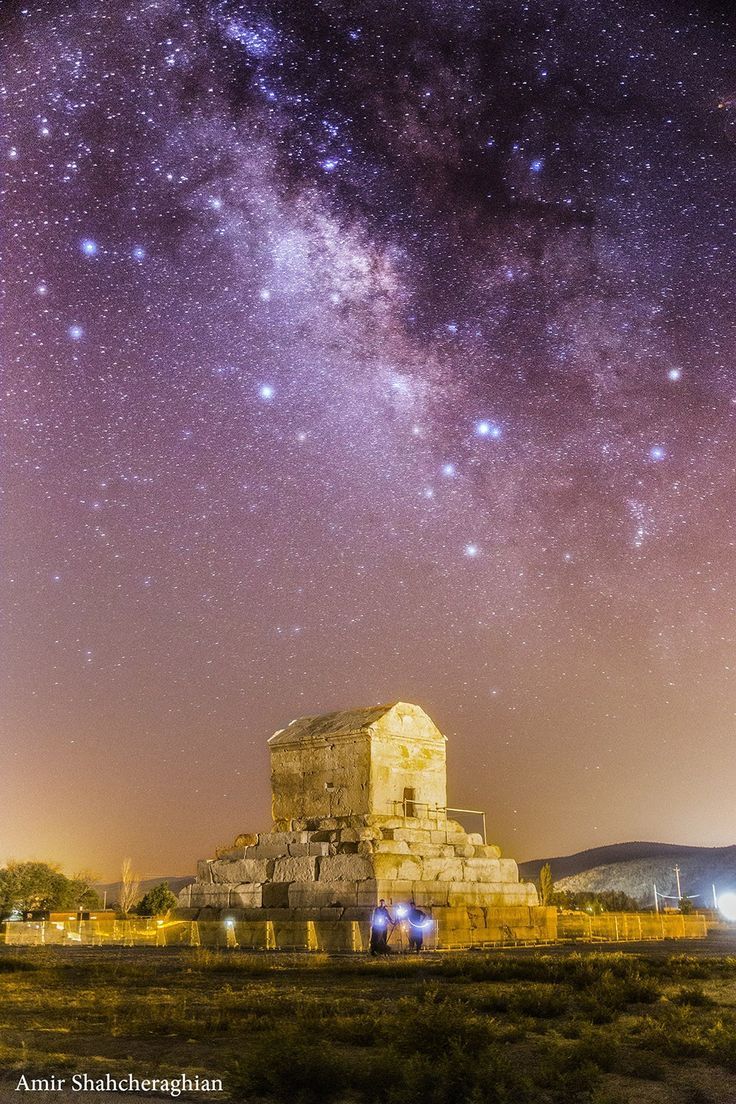 Koorosh Wallpapers - Top Free Koorosh Backgrounds - WallpaperAccess