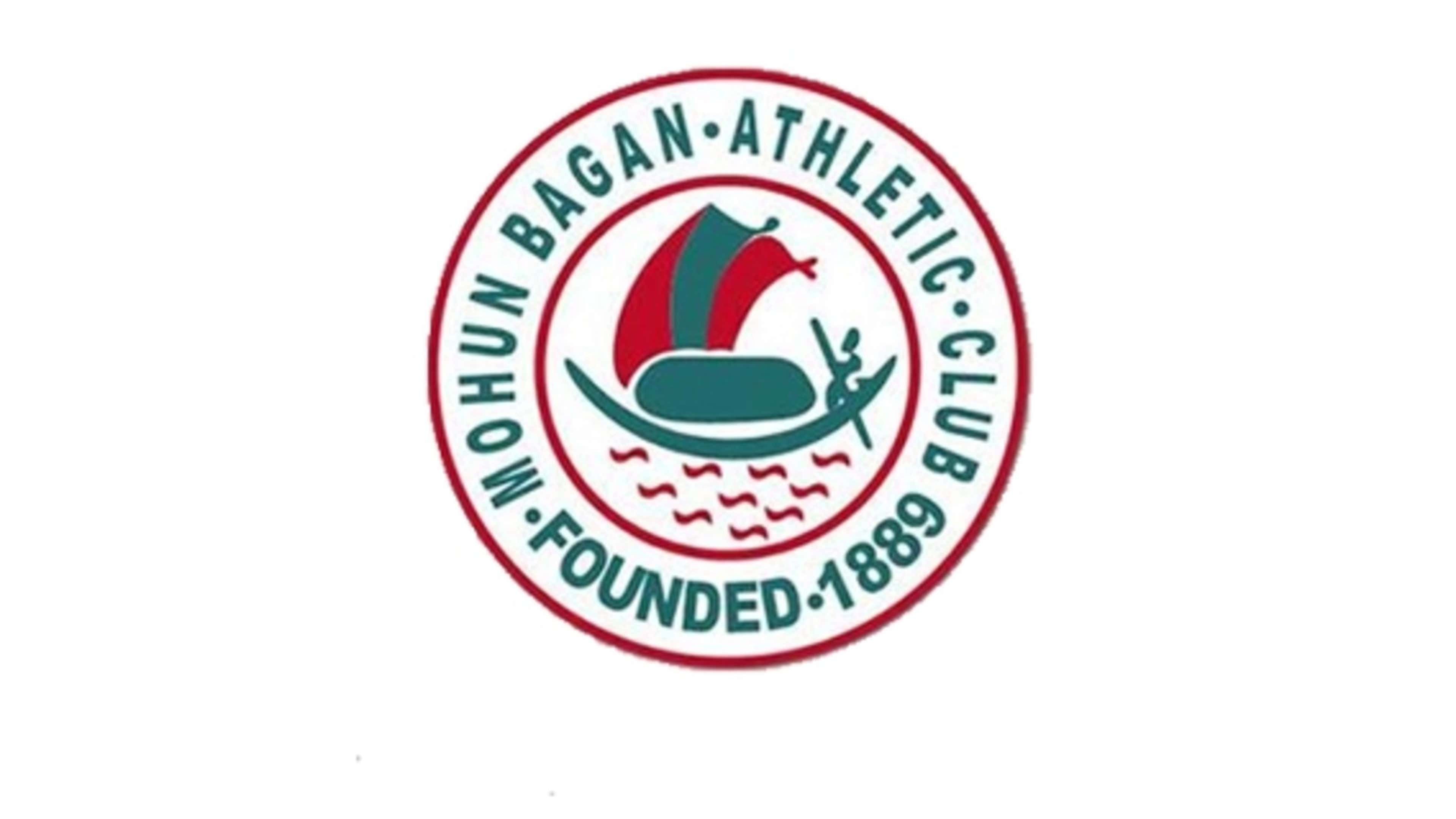 Mohun Bagan AC Wallpapers - Top Free Mohun Bagan AC Backgrounds ...