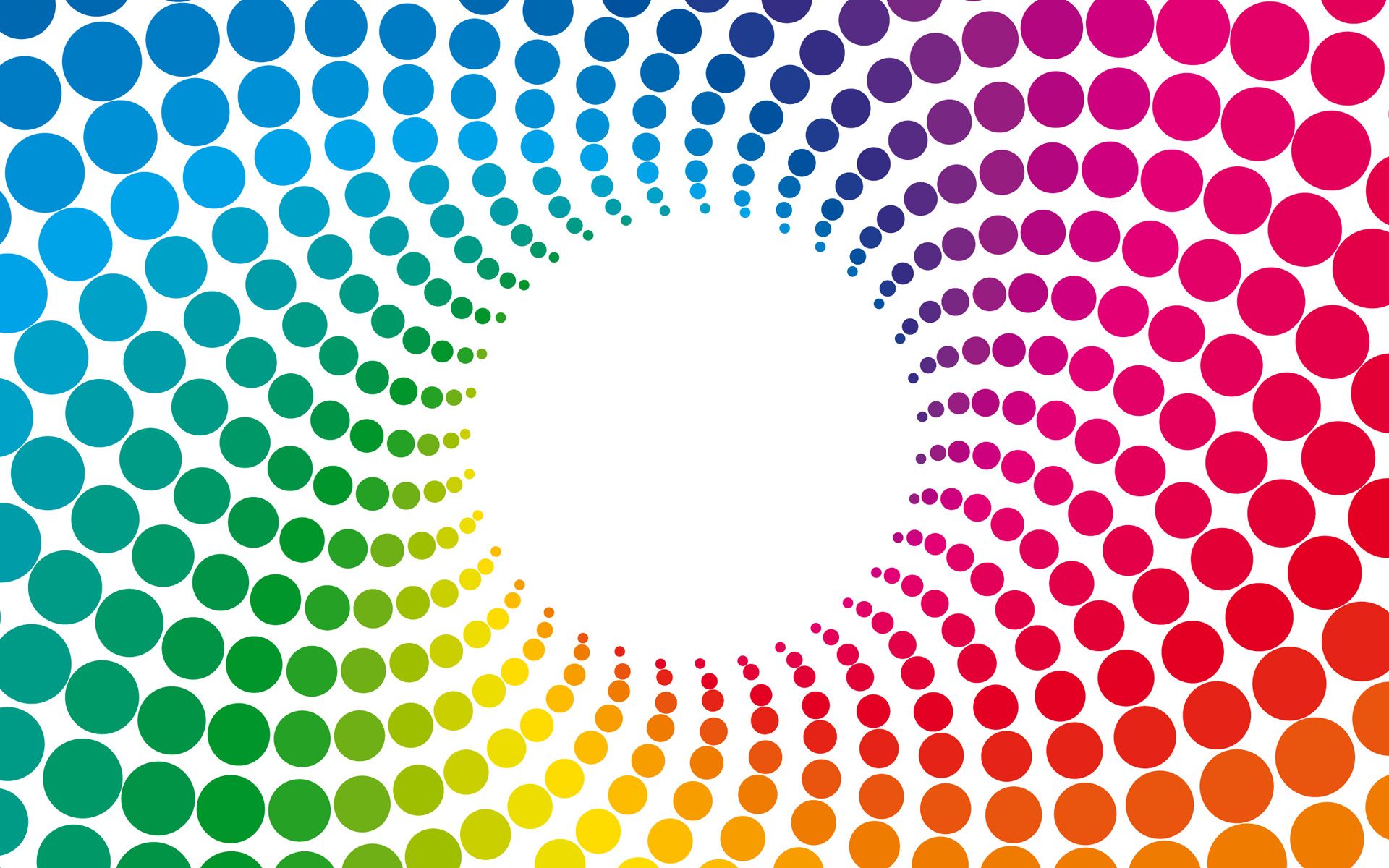 Cover Page Wallpapers - Top Free Cover Page Backgrounds - WallpaperAccess