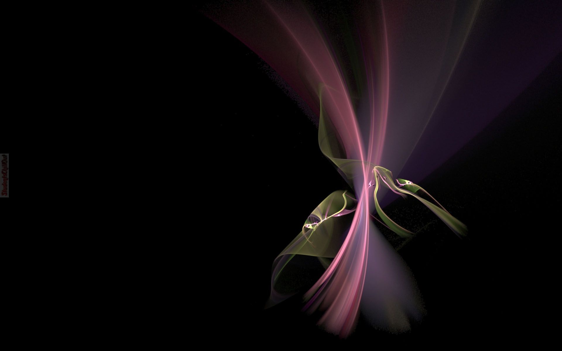 Cover Page Wallpapers - Top Free Cover Page Backgrounds - WallpaperAccess