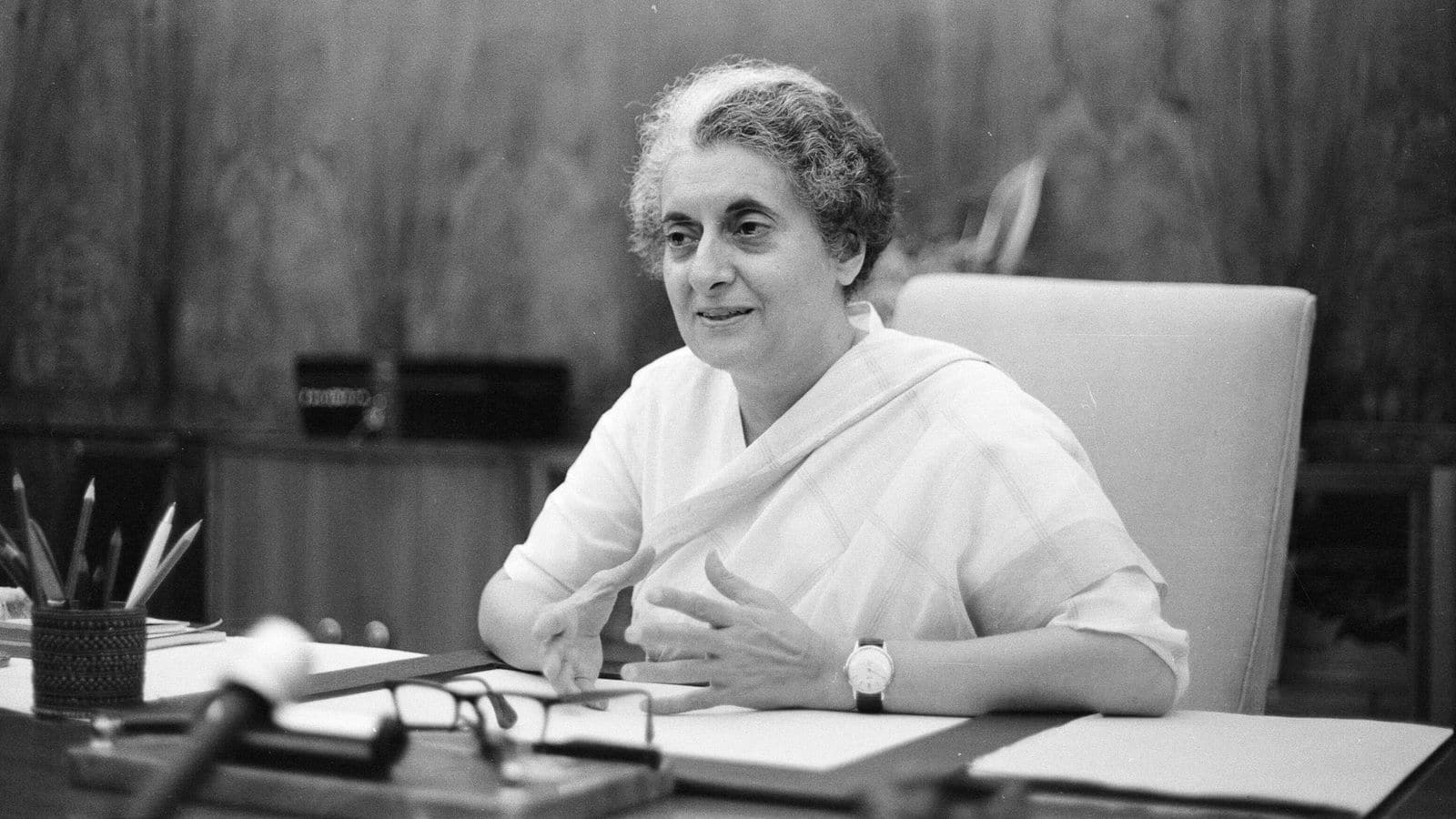 Indira Gandhi Wallpapers - Top Free Indira Gandhi Backgrounds ...