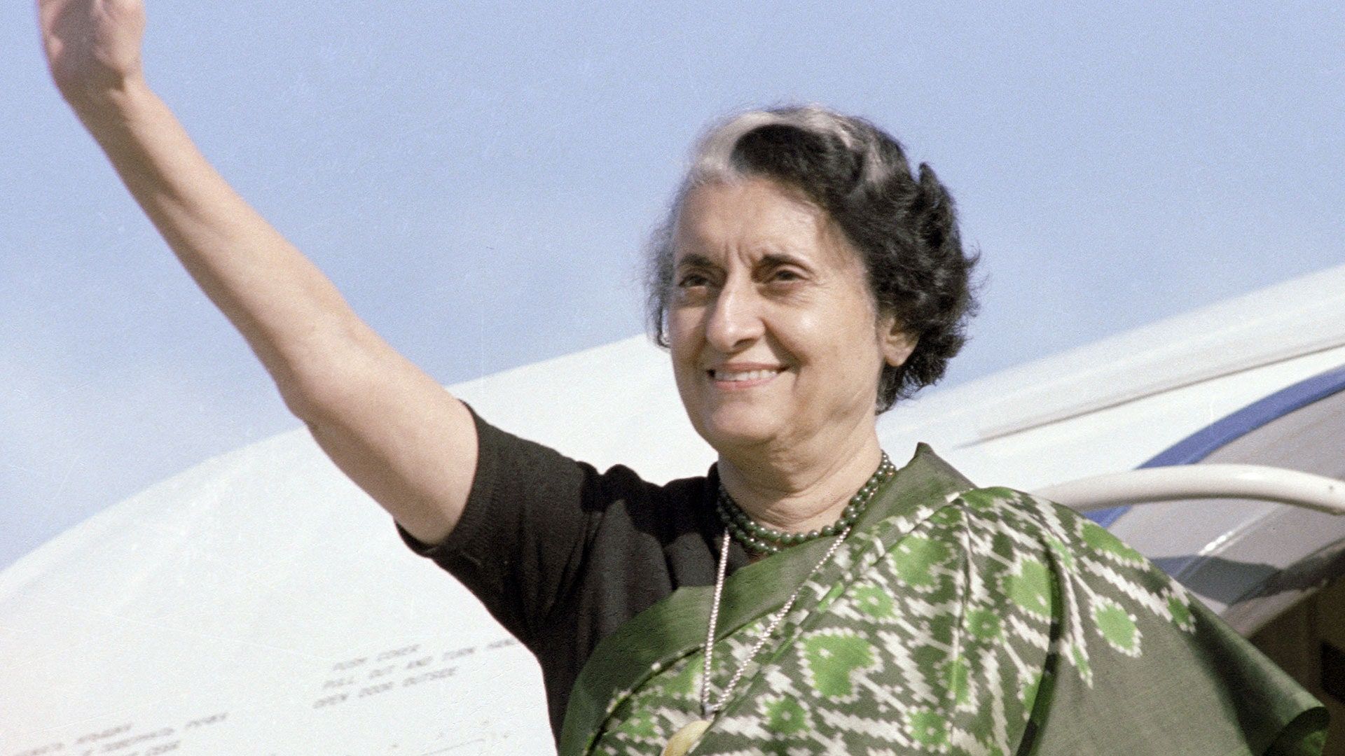 Indira Gandhi Wallpapers - Top Free Indira Gandhi Backgrounds ...