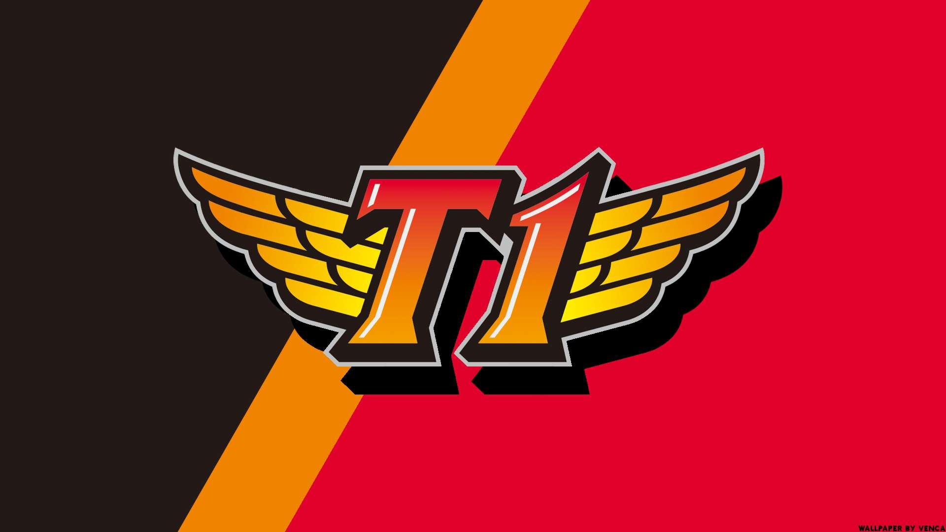 SKT T1 Wallpapers - Top Free SKT T1 Backgrounds - WallpaperAccess