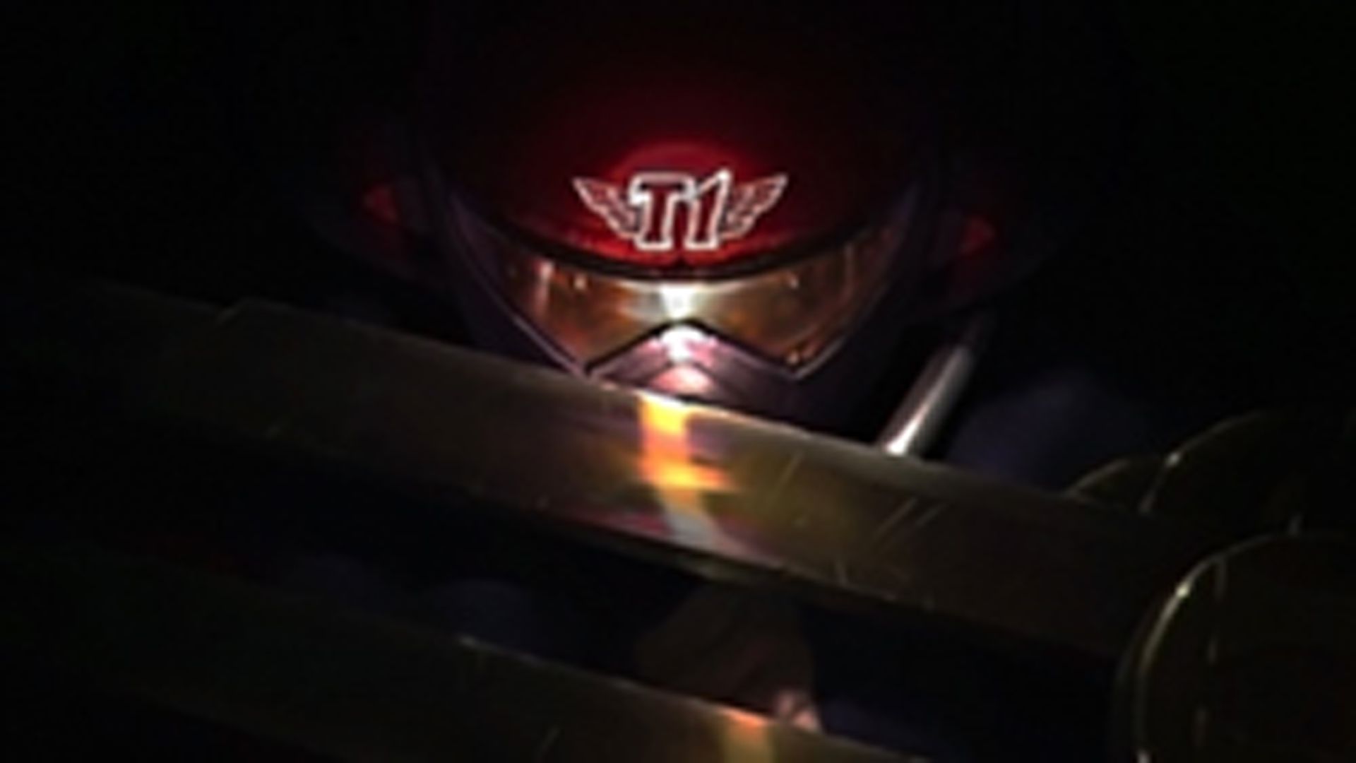 SKT T1 Wallpapers - Top Free SKT T1 Backgrounds - WallpaperAccess