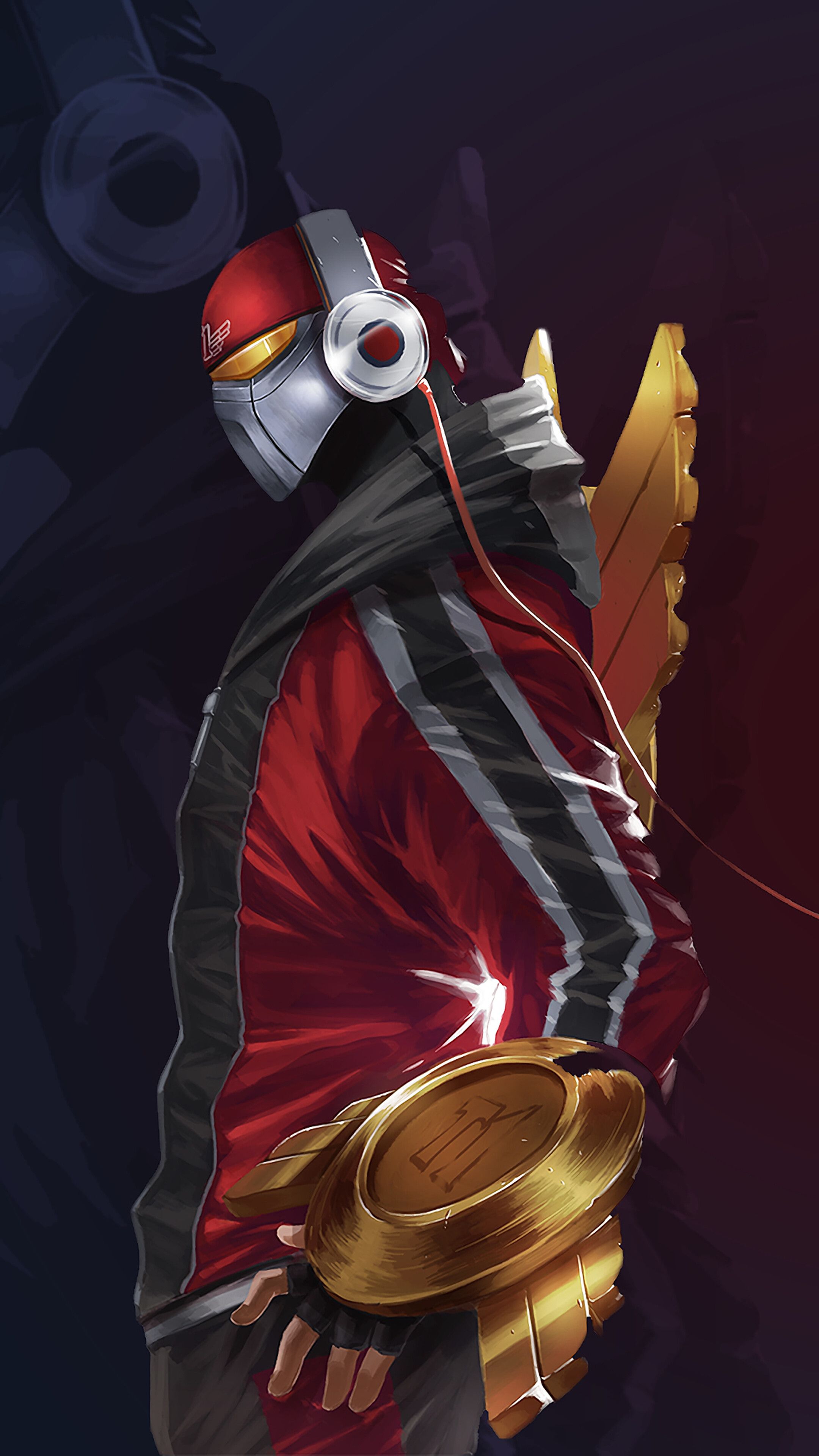 SKT T1 Wallpapers - Top Free SKT T1 Backgrounds - WallpaperAccess