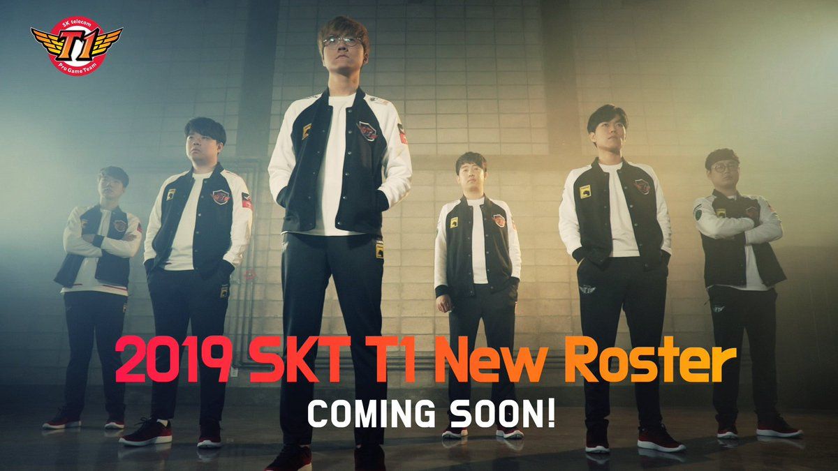 SKT T1 Wallpapers - Top Free SKT T1 Backgrounds - WallpaperAccess