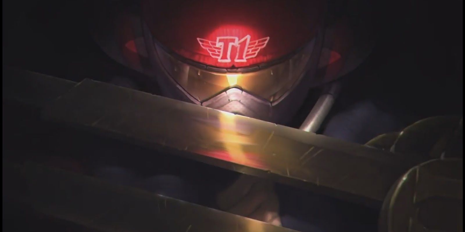 SKT T1 Wallpapers - Top Free SKT T1 Backgrounds - WallpaperAccess